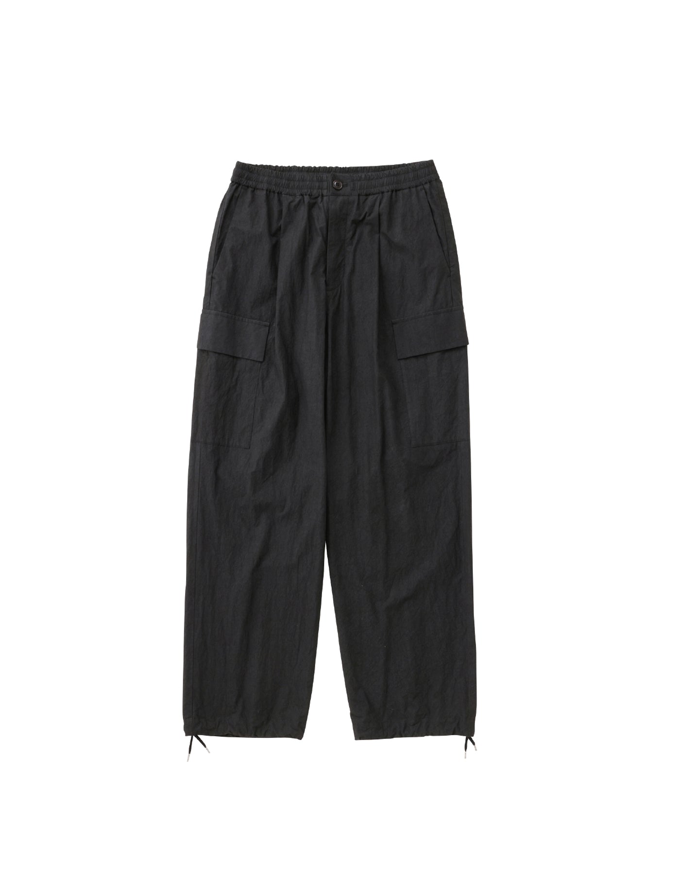 PANTS – hideandseekStore