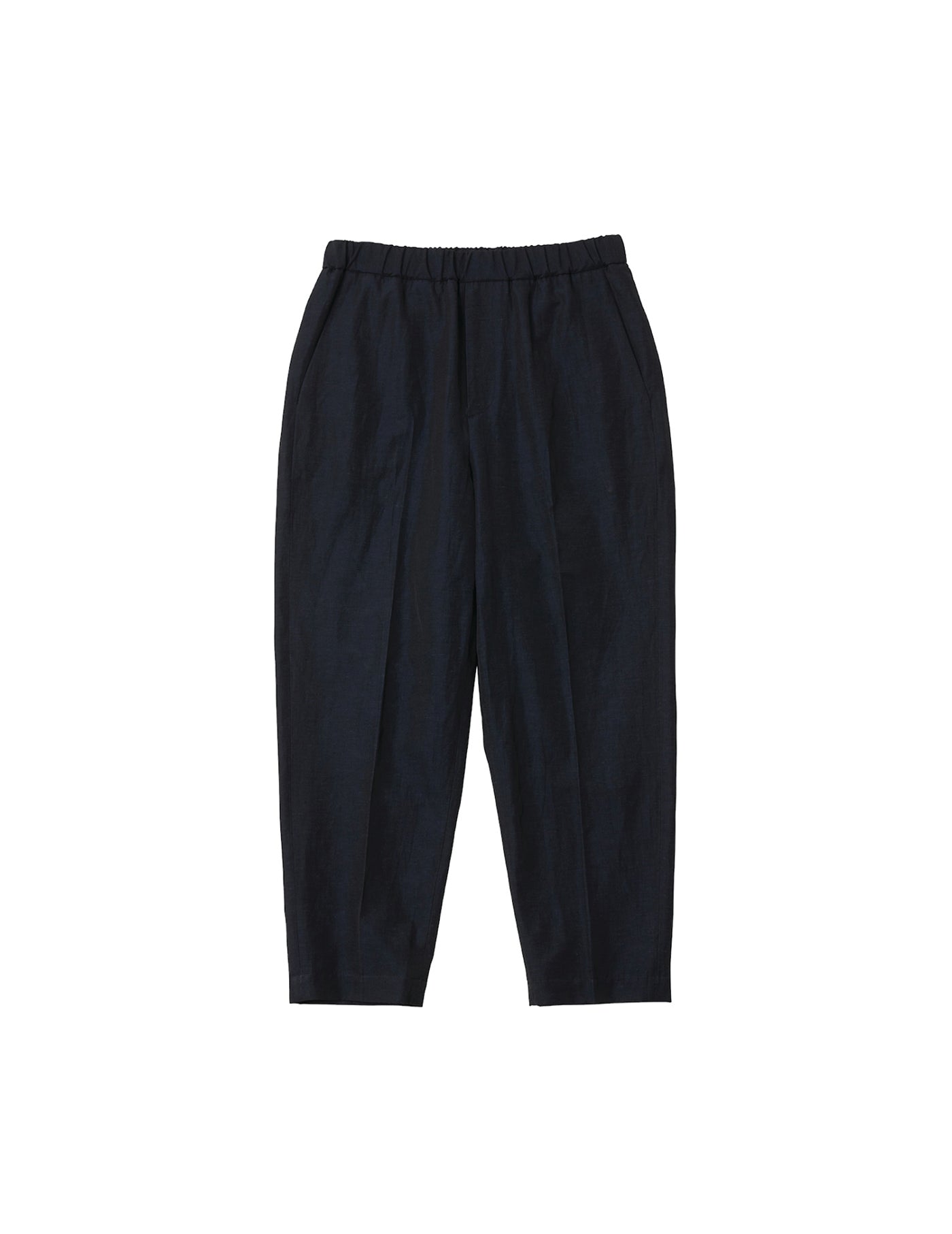 BOTTOMS – Hide & Seek Store