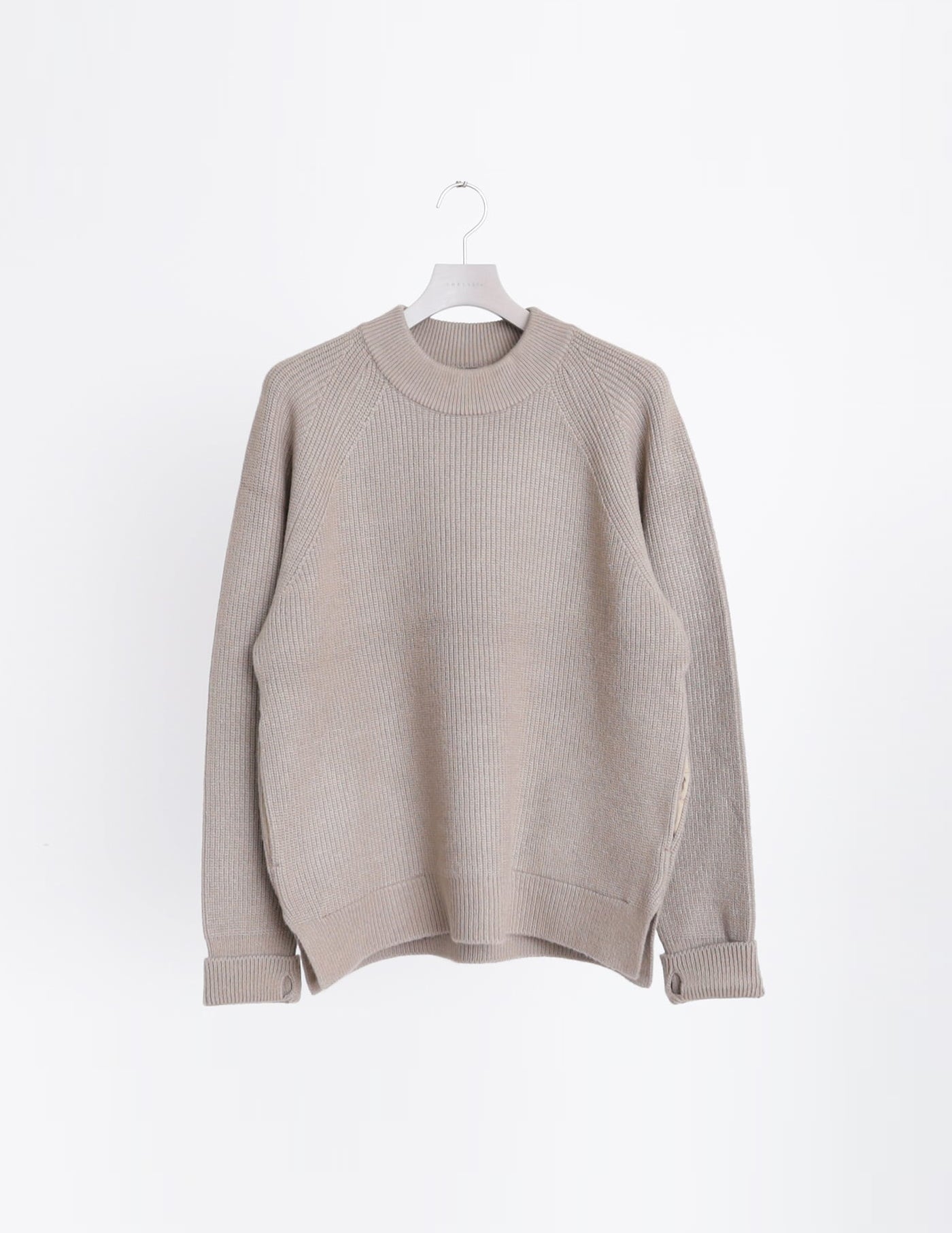 KNIT – hideandseekStore