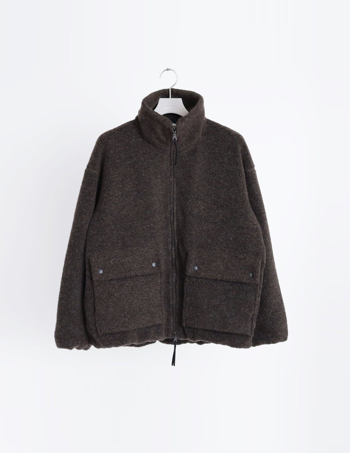 JACKET – hideandseekStore