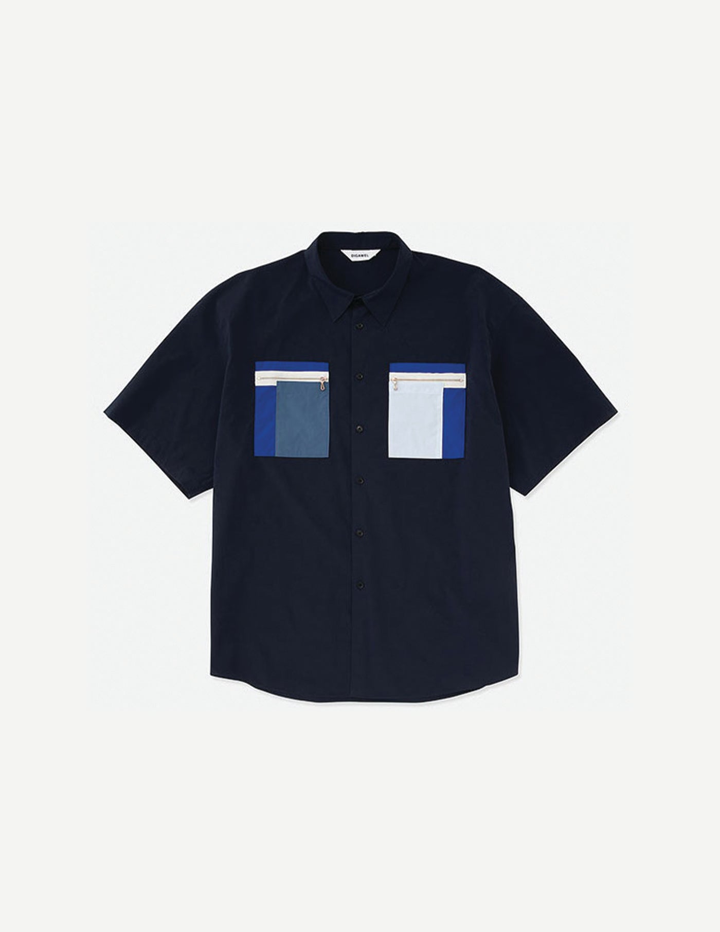 DIGAWEL – Hide & Seek Store