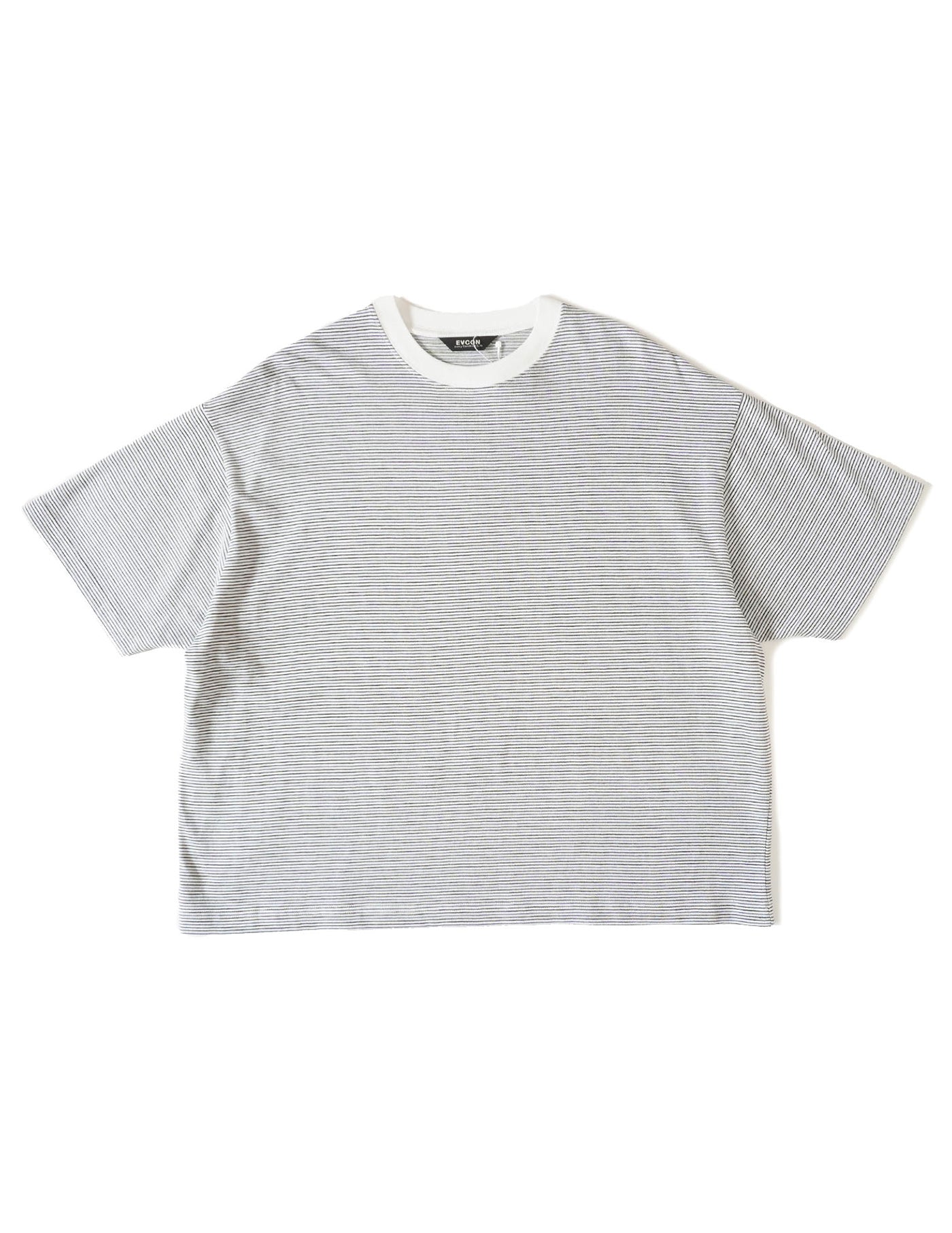 SALE – hideandseekStore