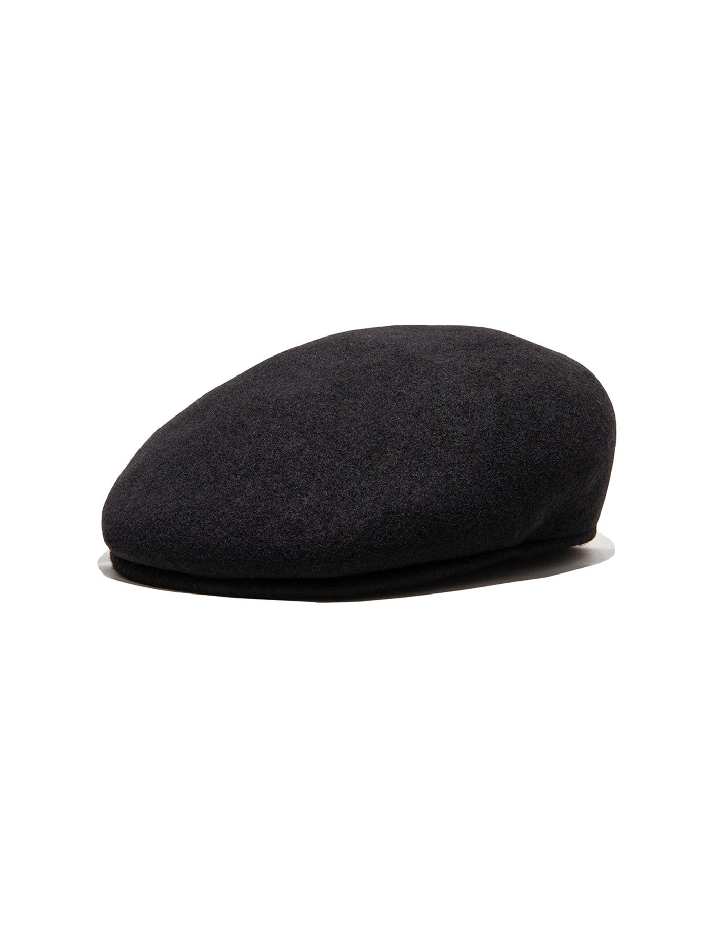 ALL – Page 3 – hideandseekStore