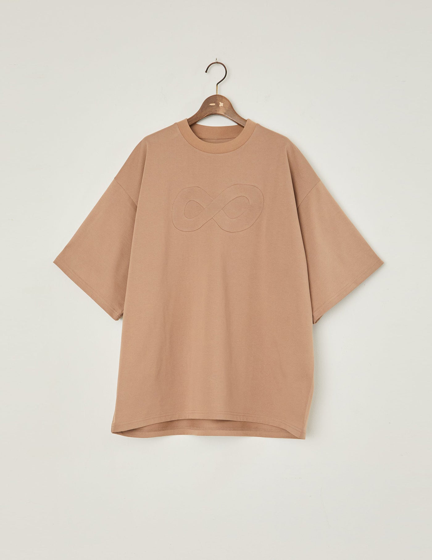 SALE – Page 4 – hideandseekStore