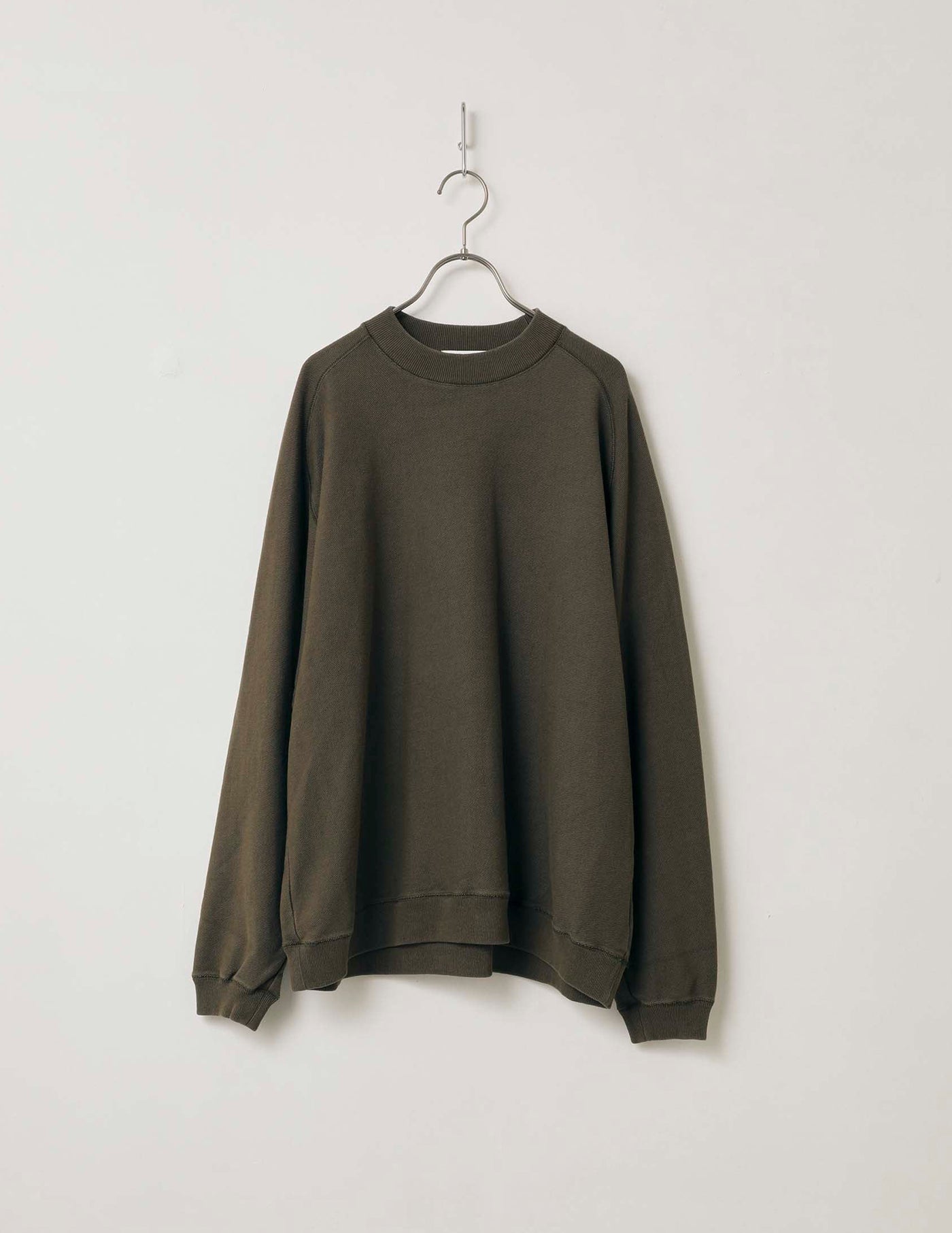 TOP AW24 – hideandseekStore