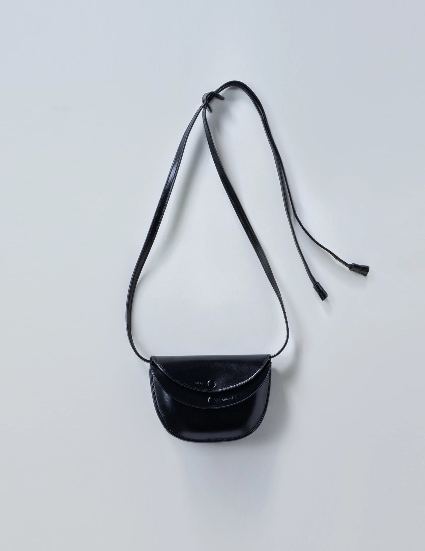 ALL – hideandseekStore