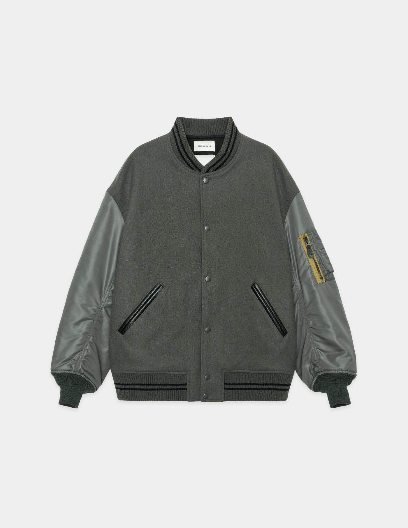 MARKAWARE – hideandseekStore