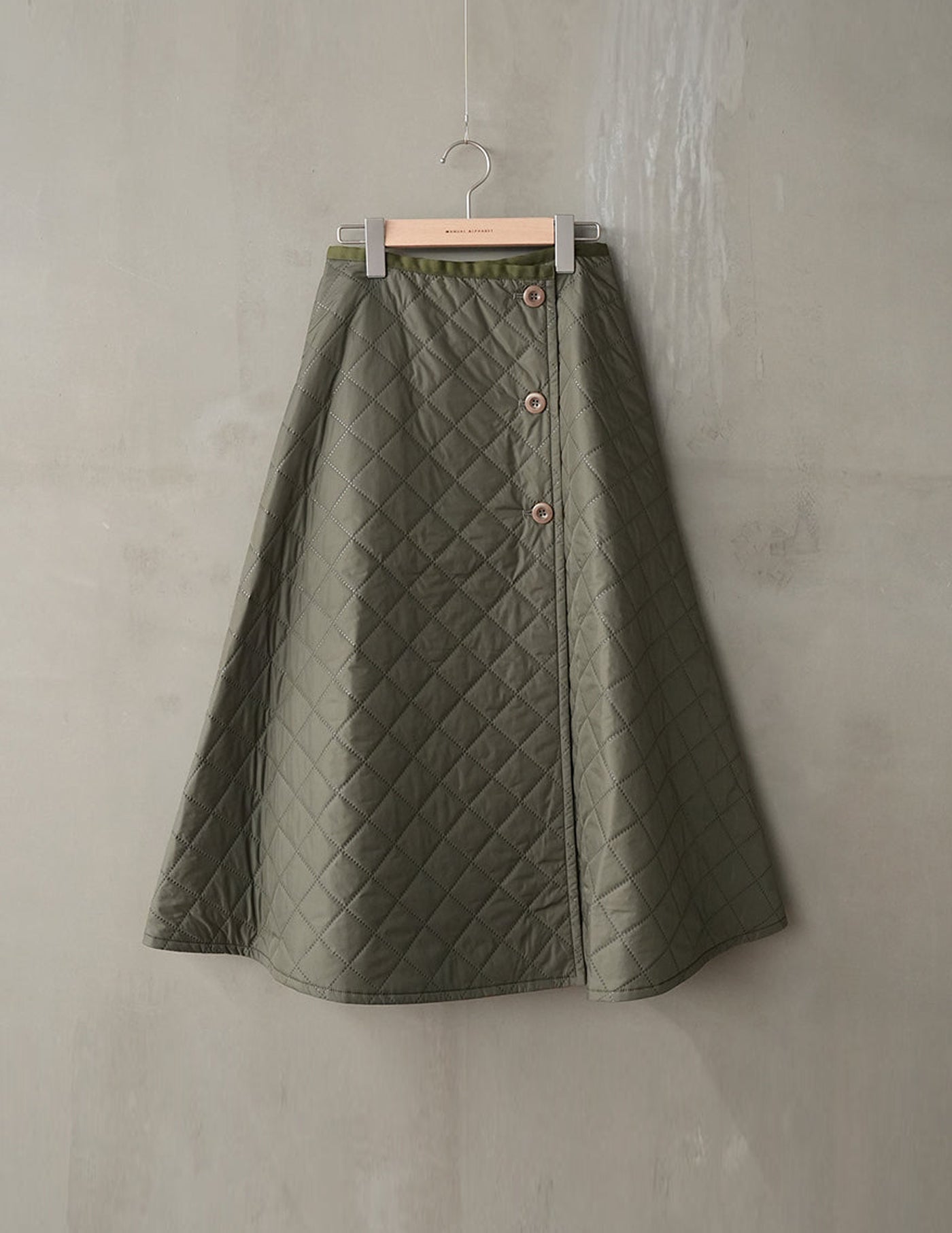 SKIRTS – hideandseekStore
