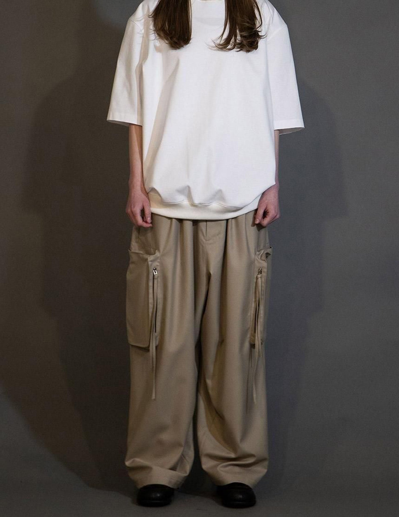 AW25 – hideandseekStore