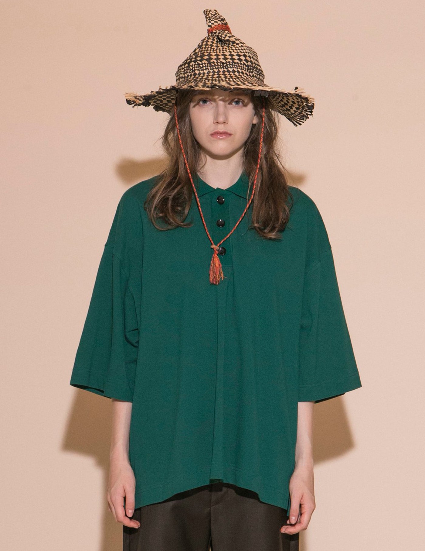 CUT & SEWN – hideandseekStore