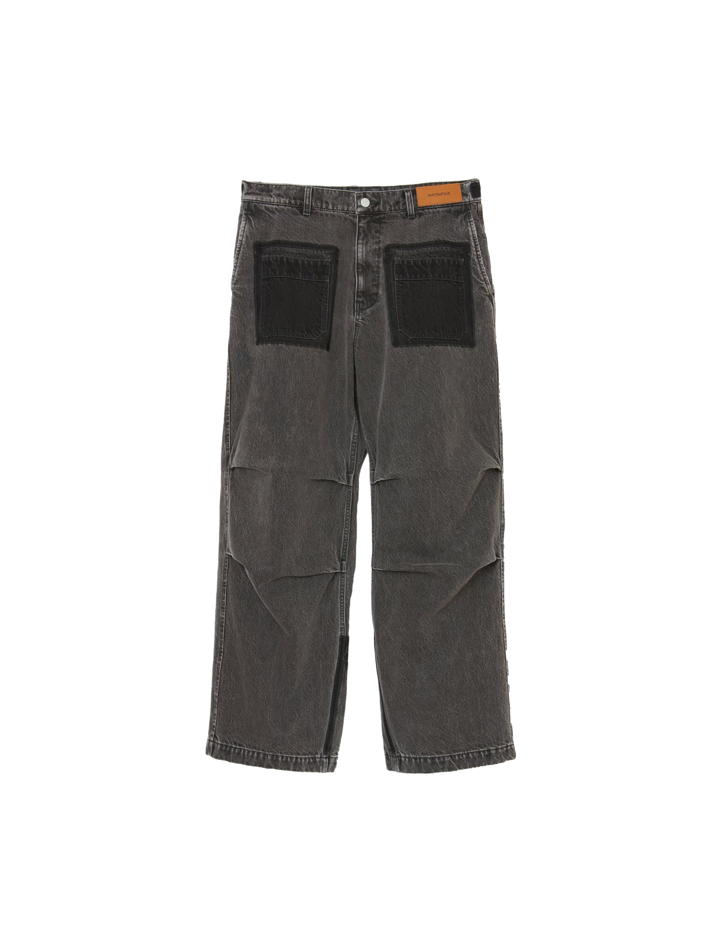 MATSUFUJI – hideandseekStore