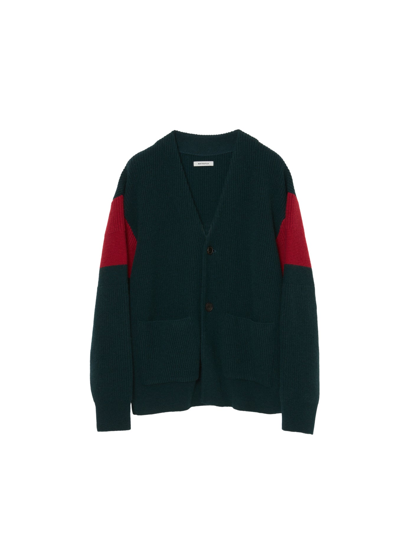 KNIT – hideandseekStore