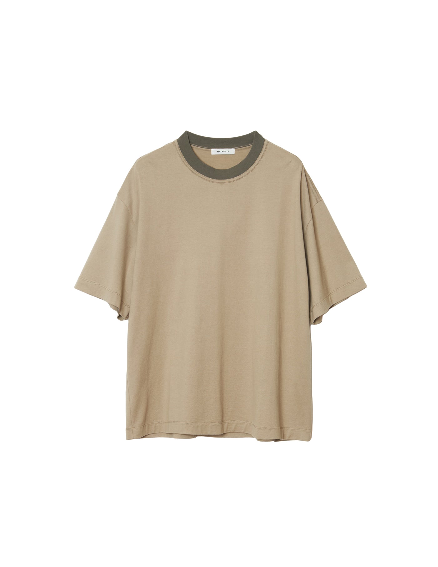 SALE – Page 10 – hideandseekStore