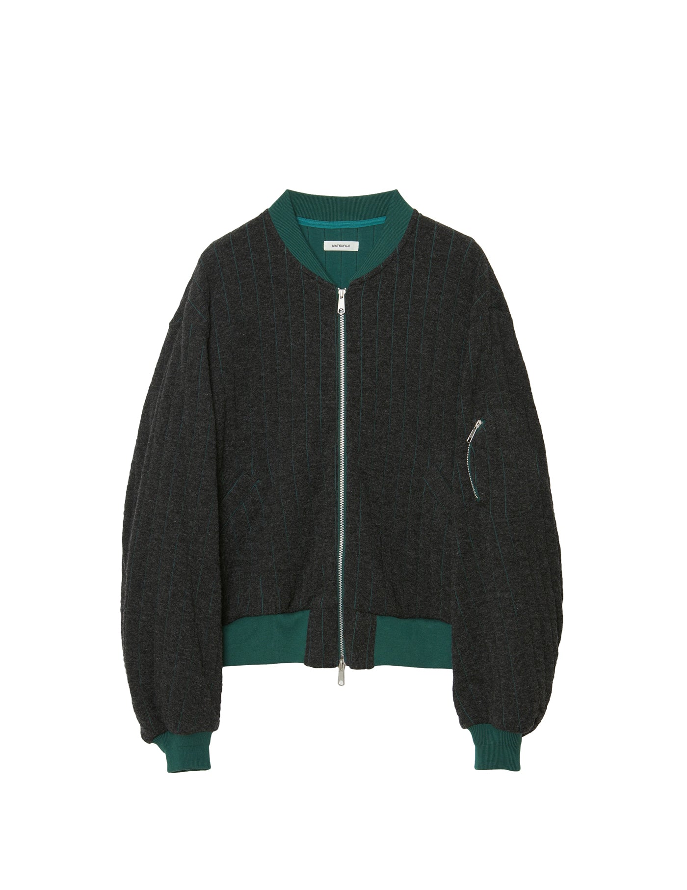 OUTER AW24 – hideandseekStore