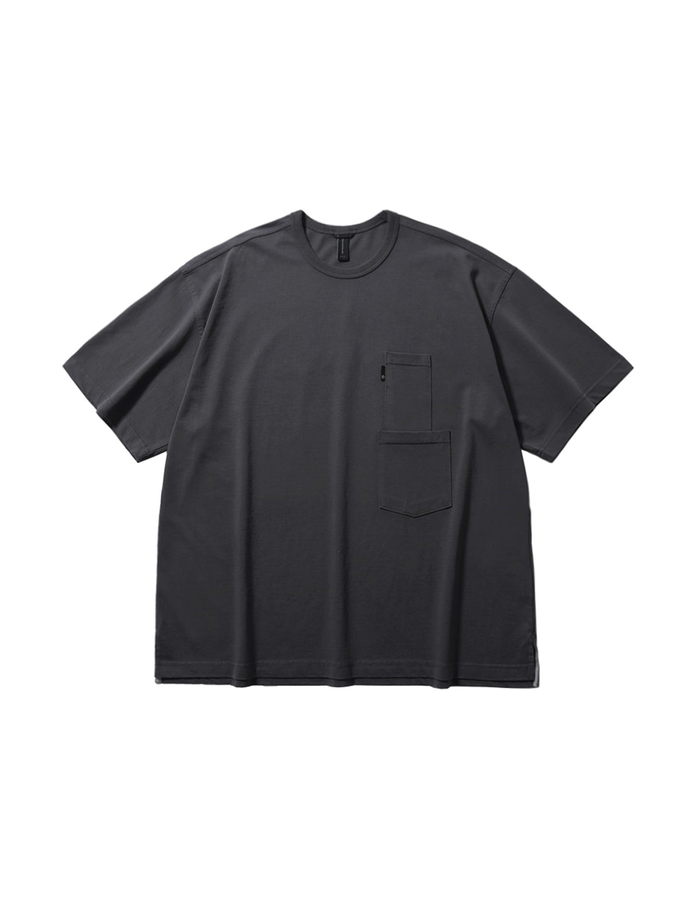 24SS – Page 2 – hideandseekStore