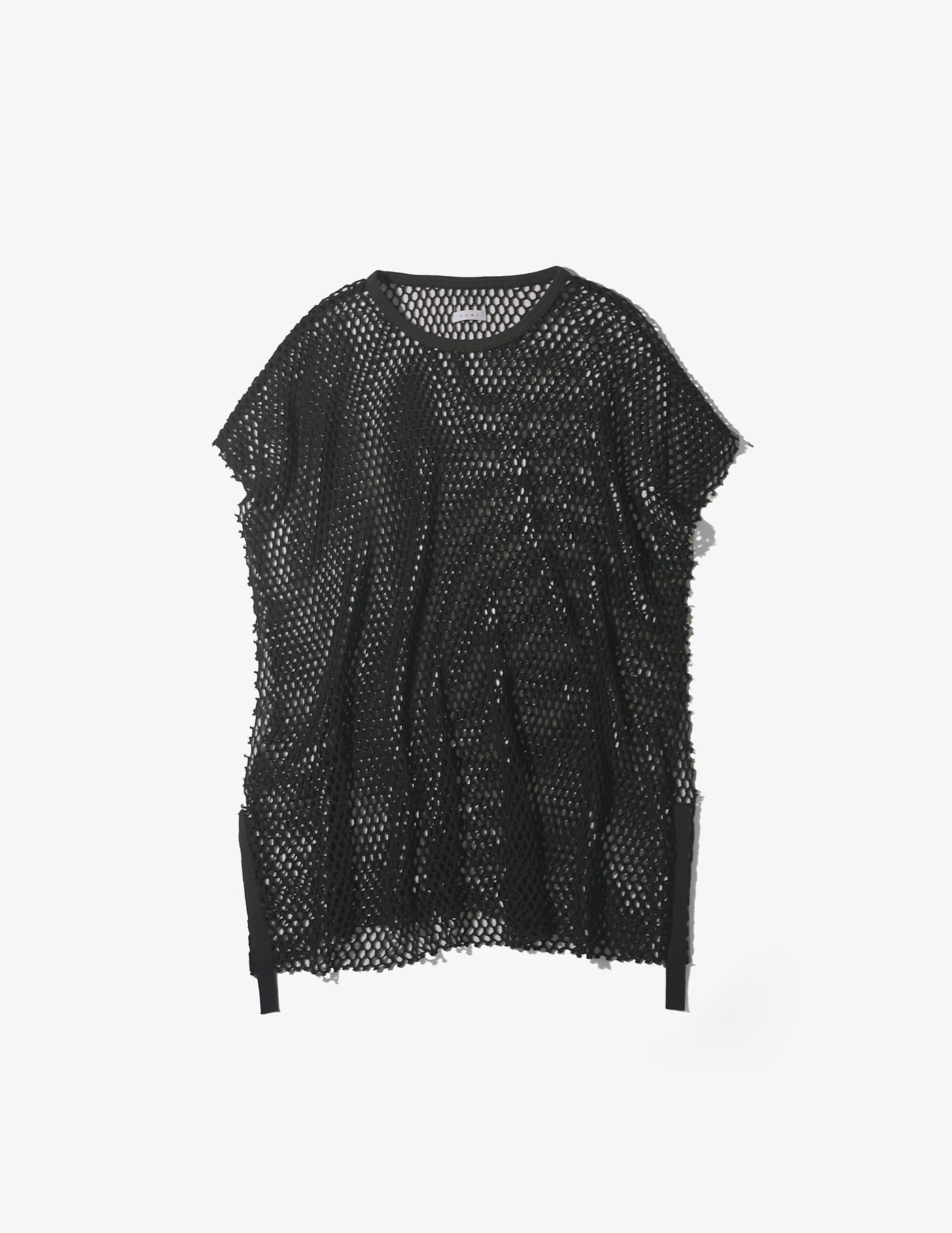 NAME. – hideandseekStore