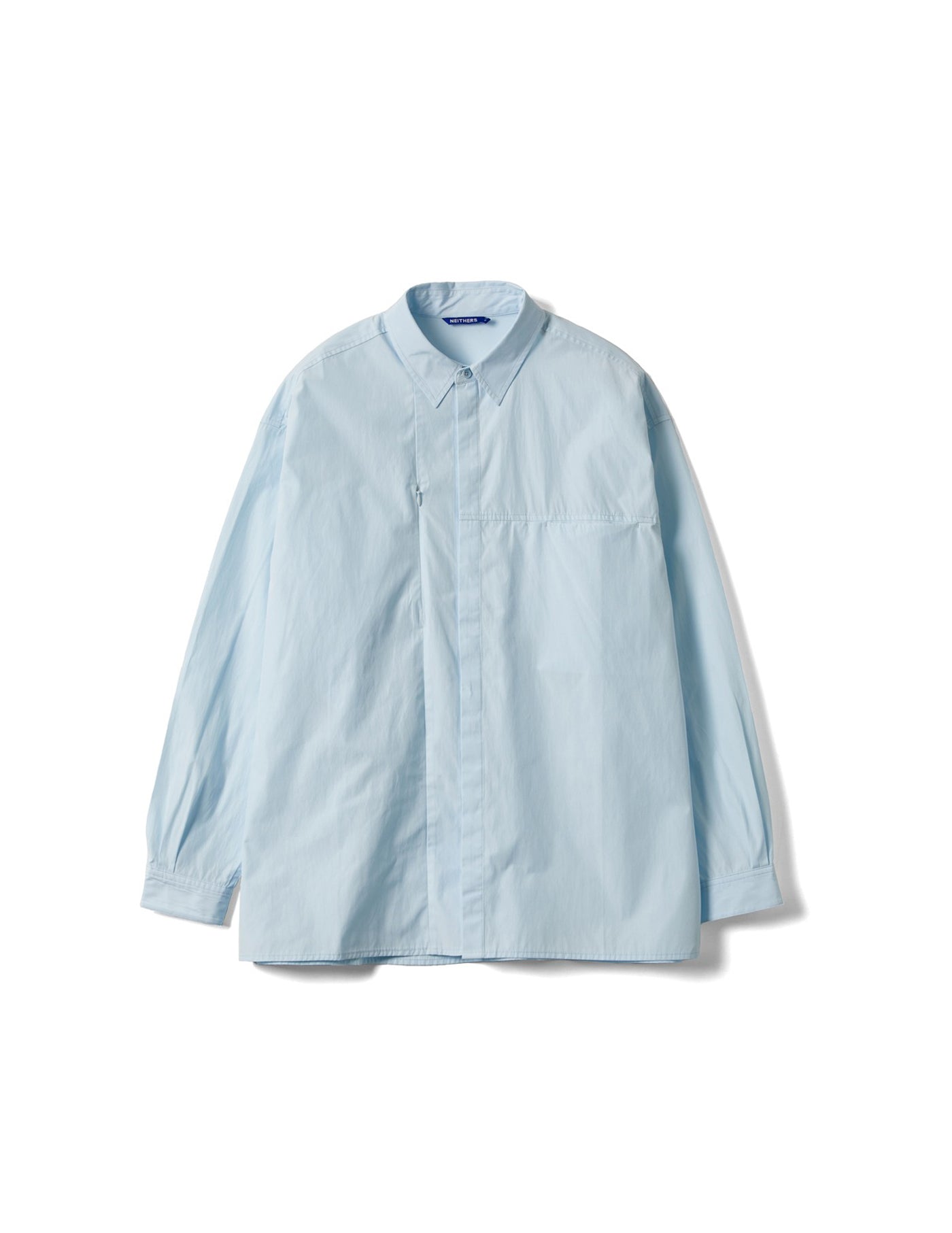 ALL – Page 2 – hideandseekStore