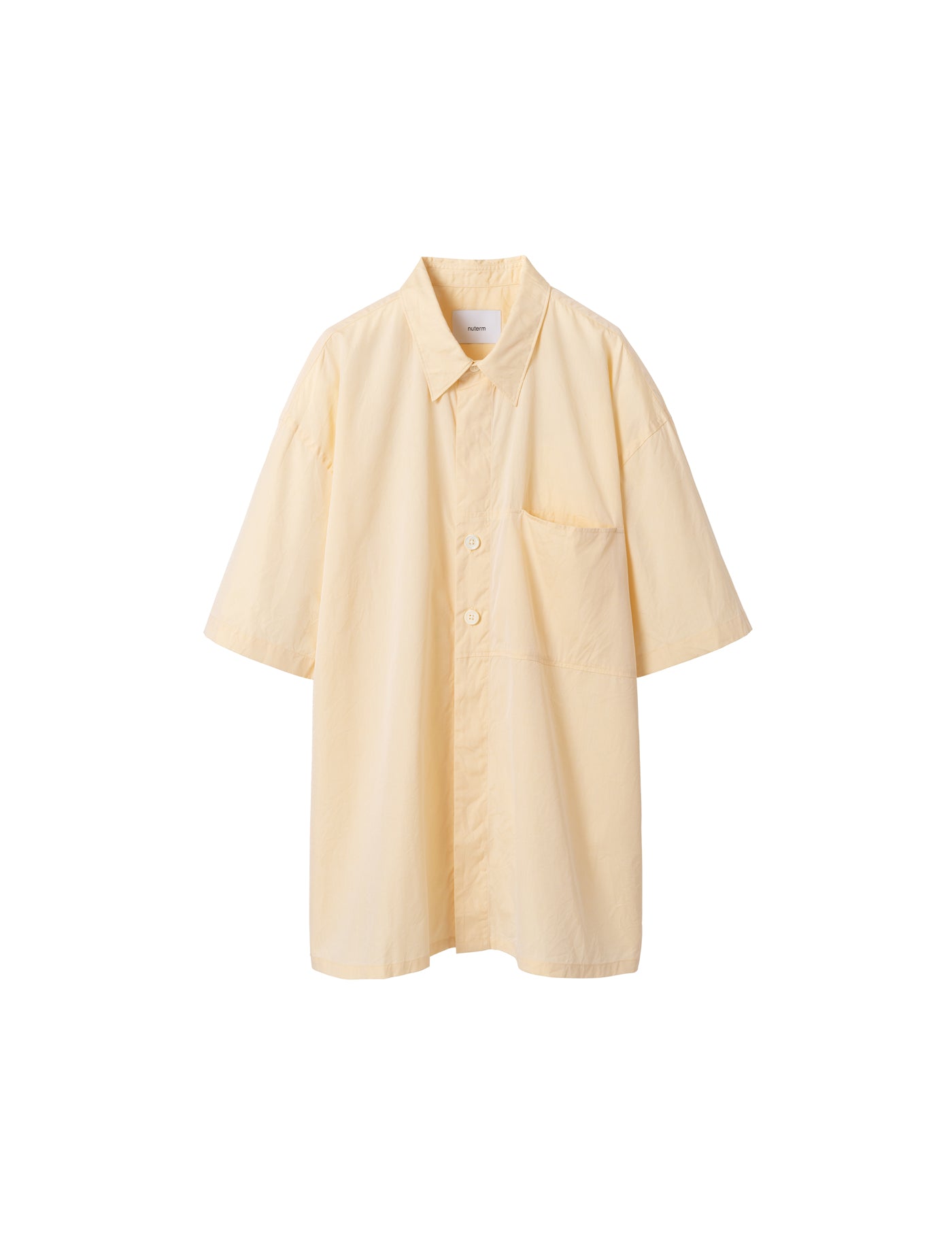 NUTERM – hideandseekStore