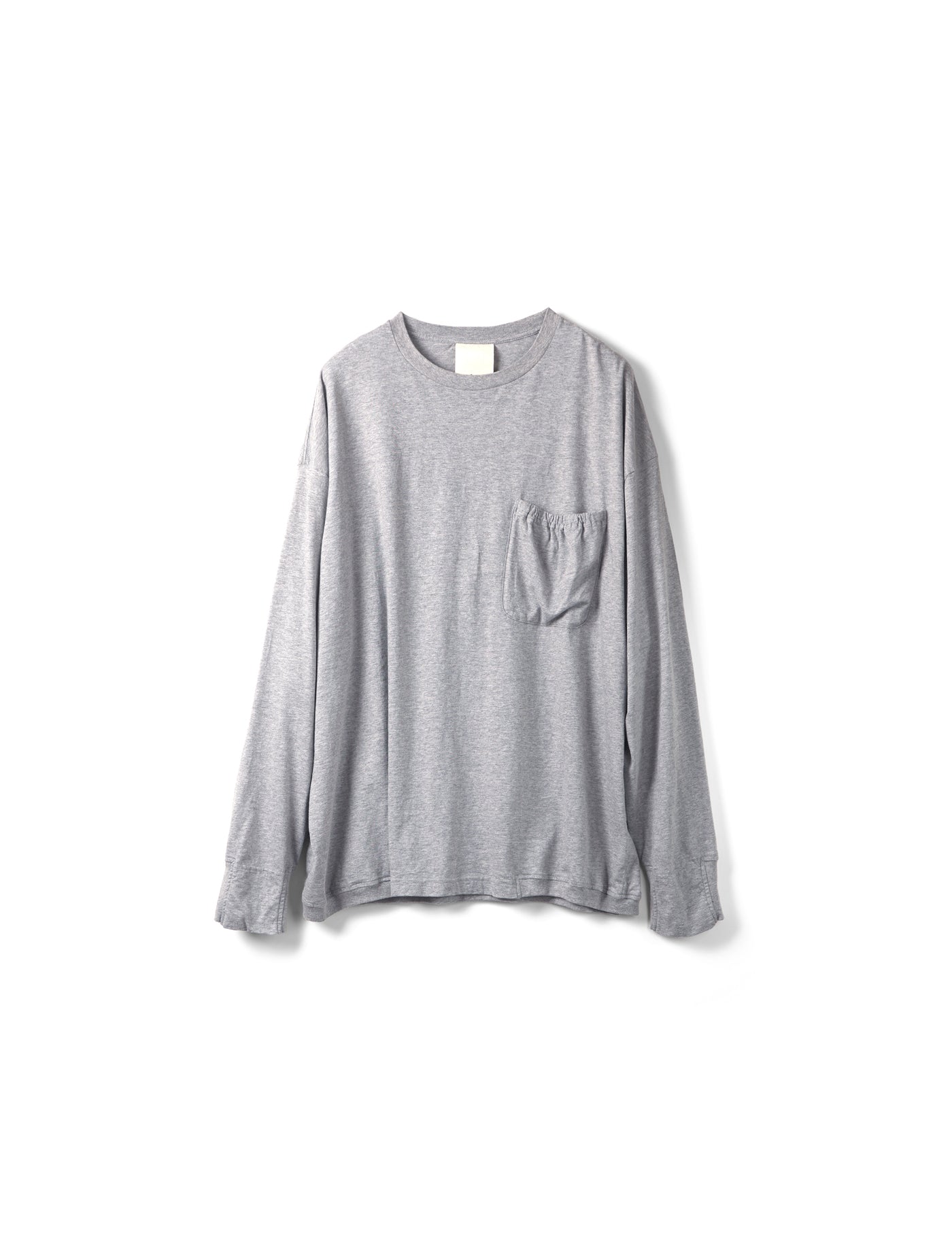 ALL ITEMS – Page 2 – hideandseekStore