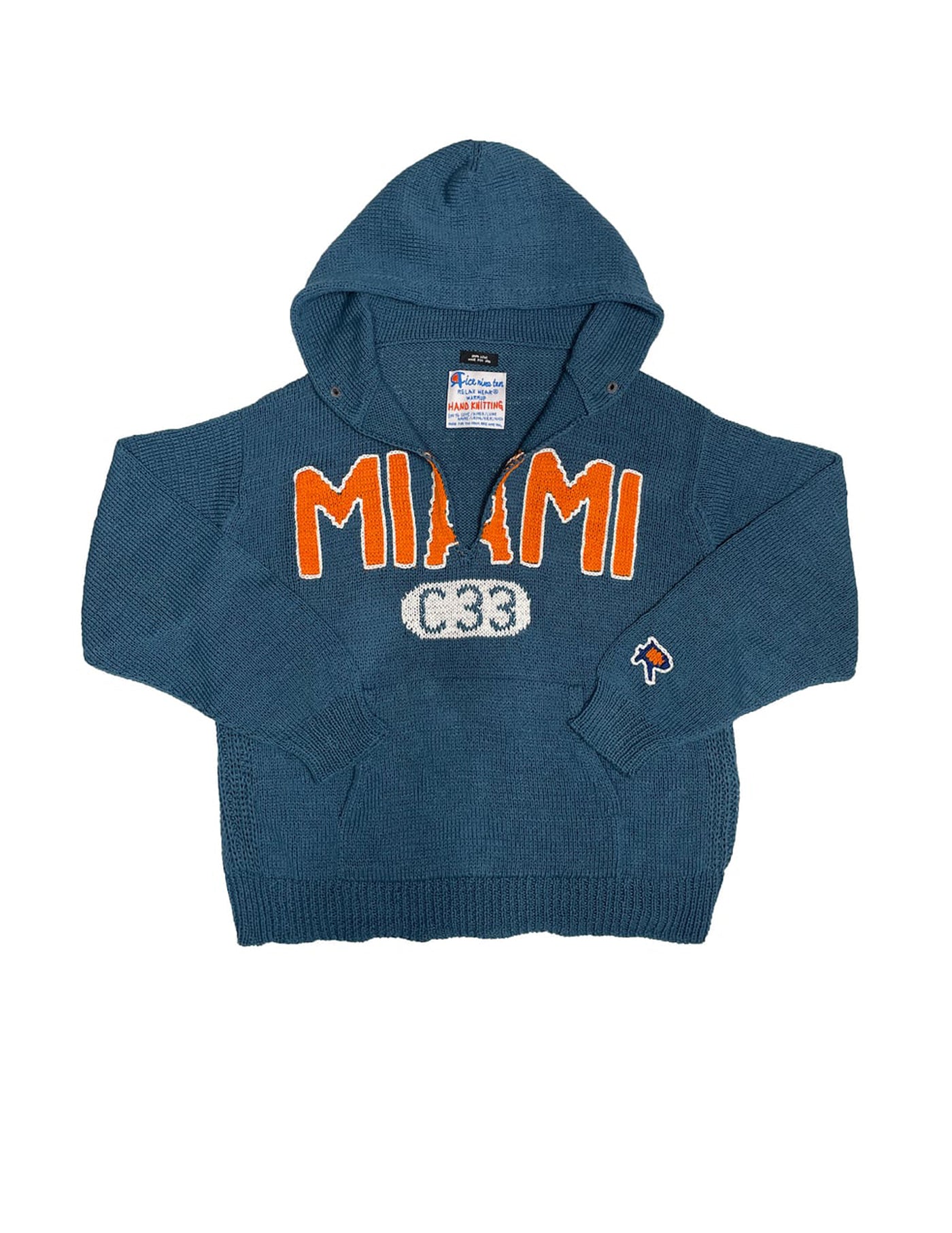 SALE – Page 8 – hideandseekStore