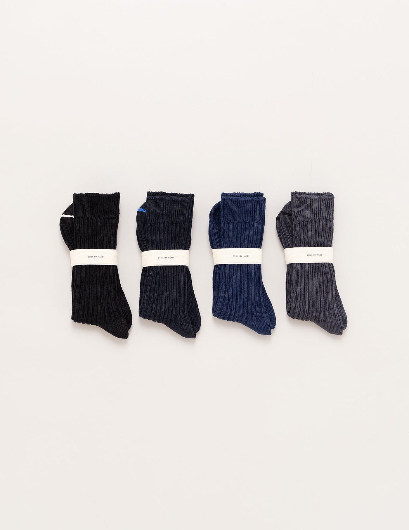 SOCKS – hideandseekStore