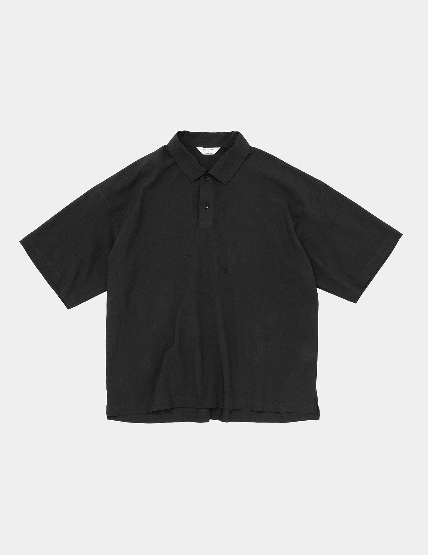 SHIRTS – hideandseekStore