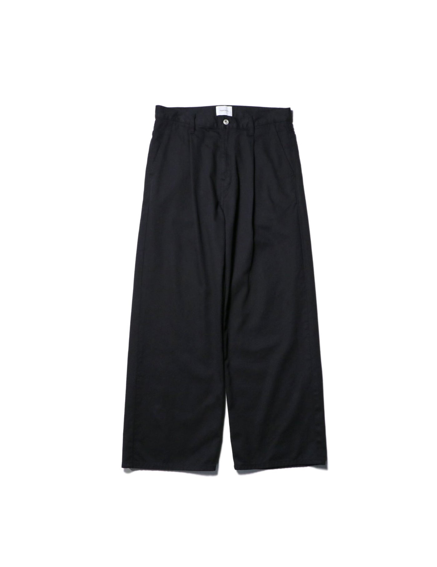 SUPERNOVA – hideandseekStore