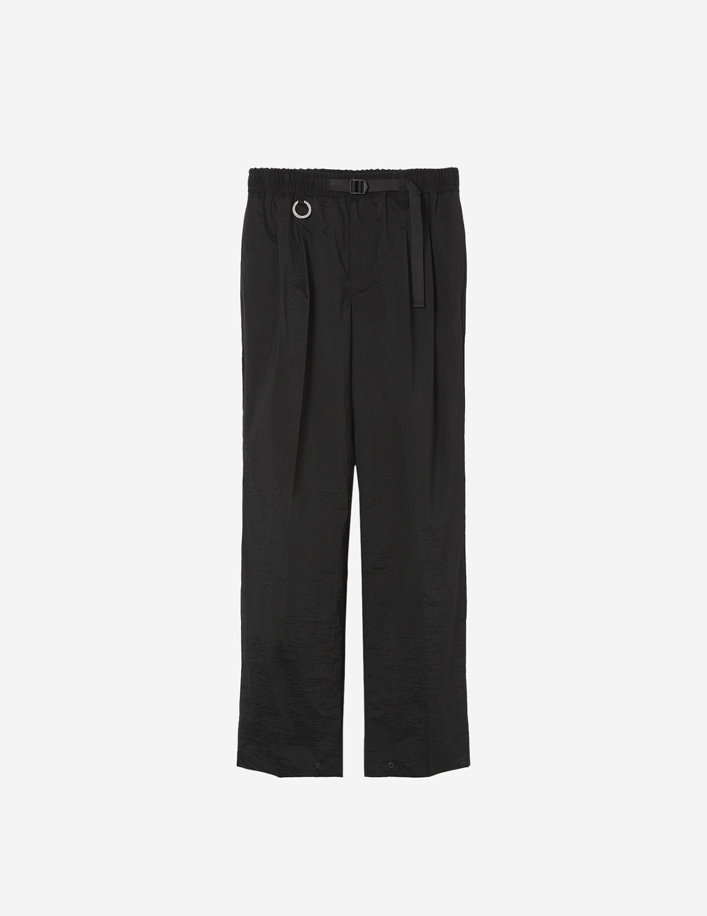 TH PRODUCTS 2501 P75 105 QUINN WIDE TAILORED PANTS – hideandseekStore