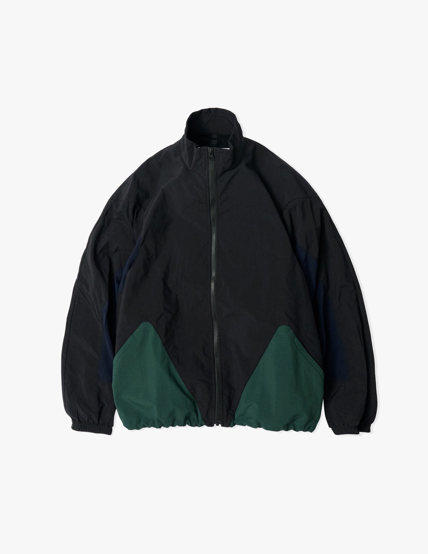 JACKET – hideandseekStore