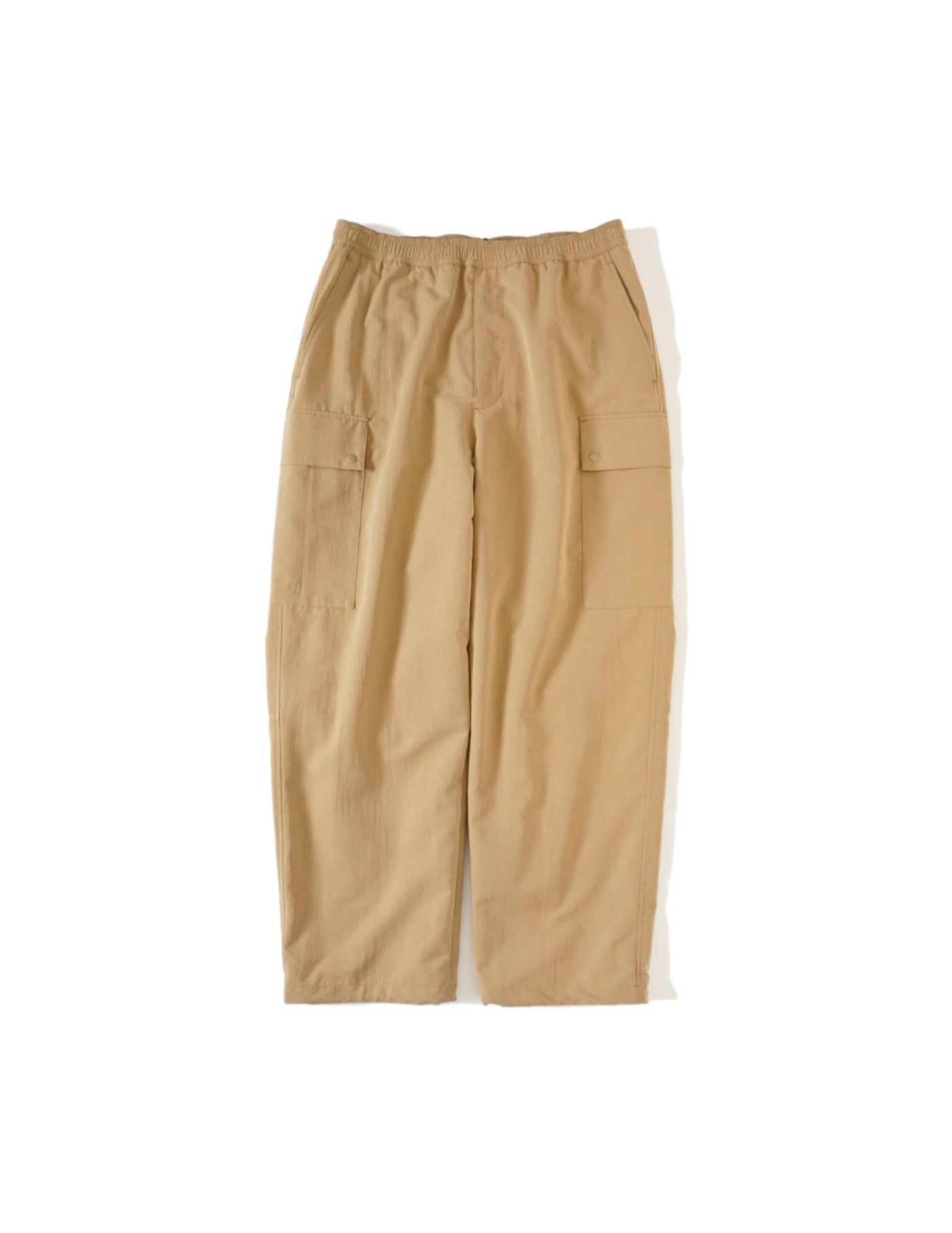 PANTS – hideandseekStore