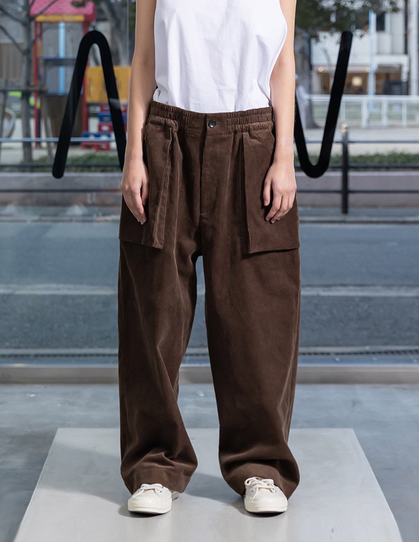 VOAAOV – hideandseekStore