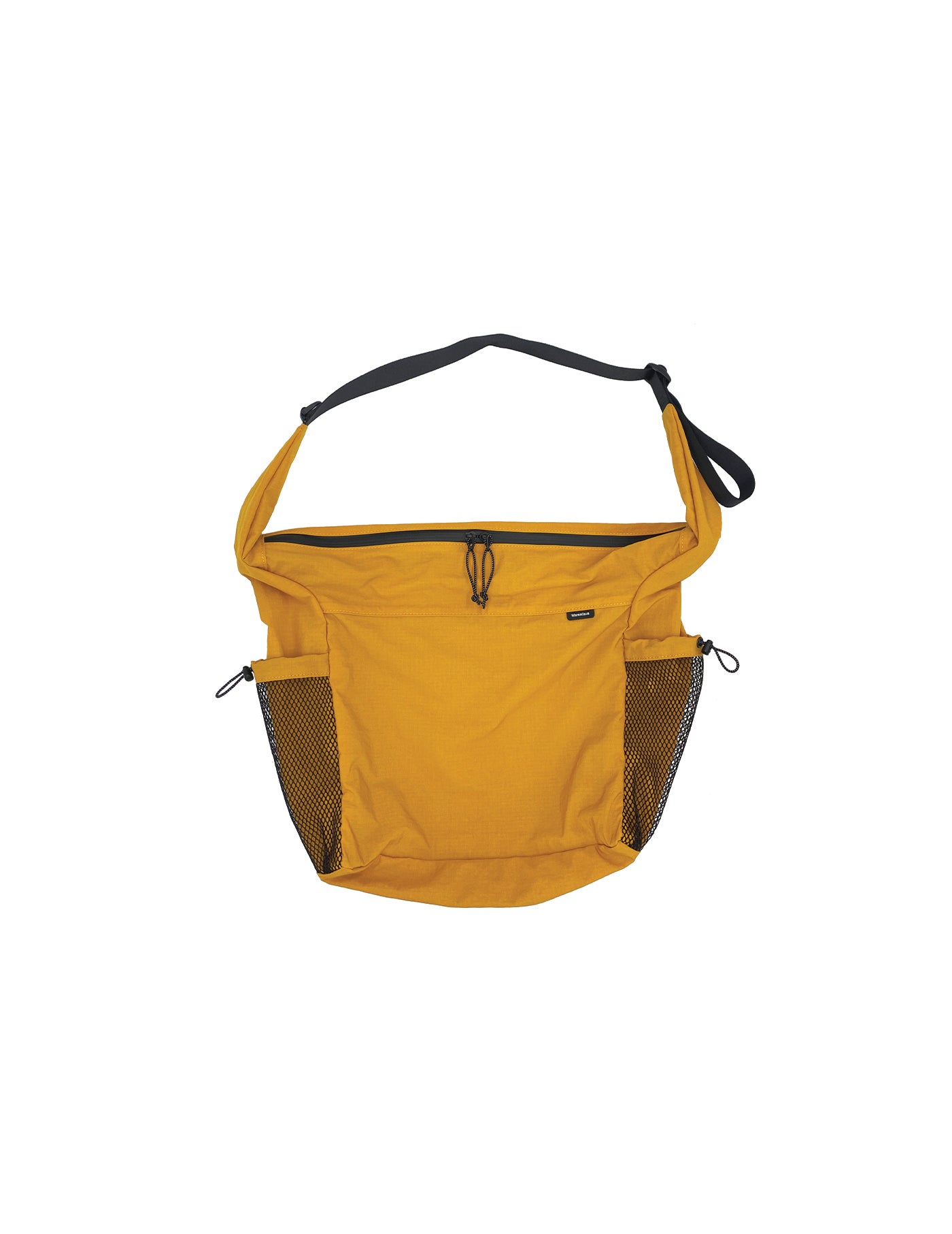 WARENFAUS – Hide & Seek Store