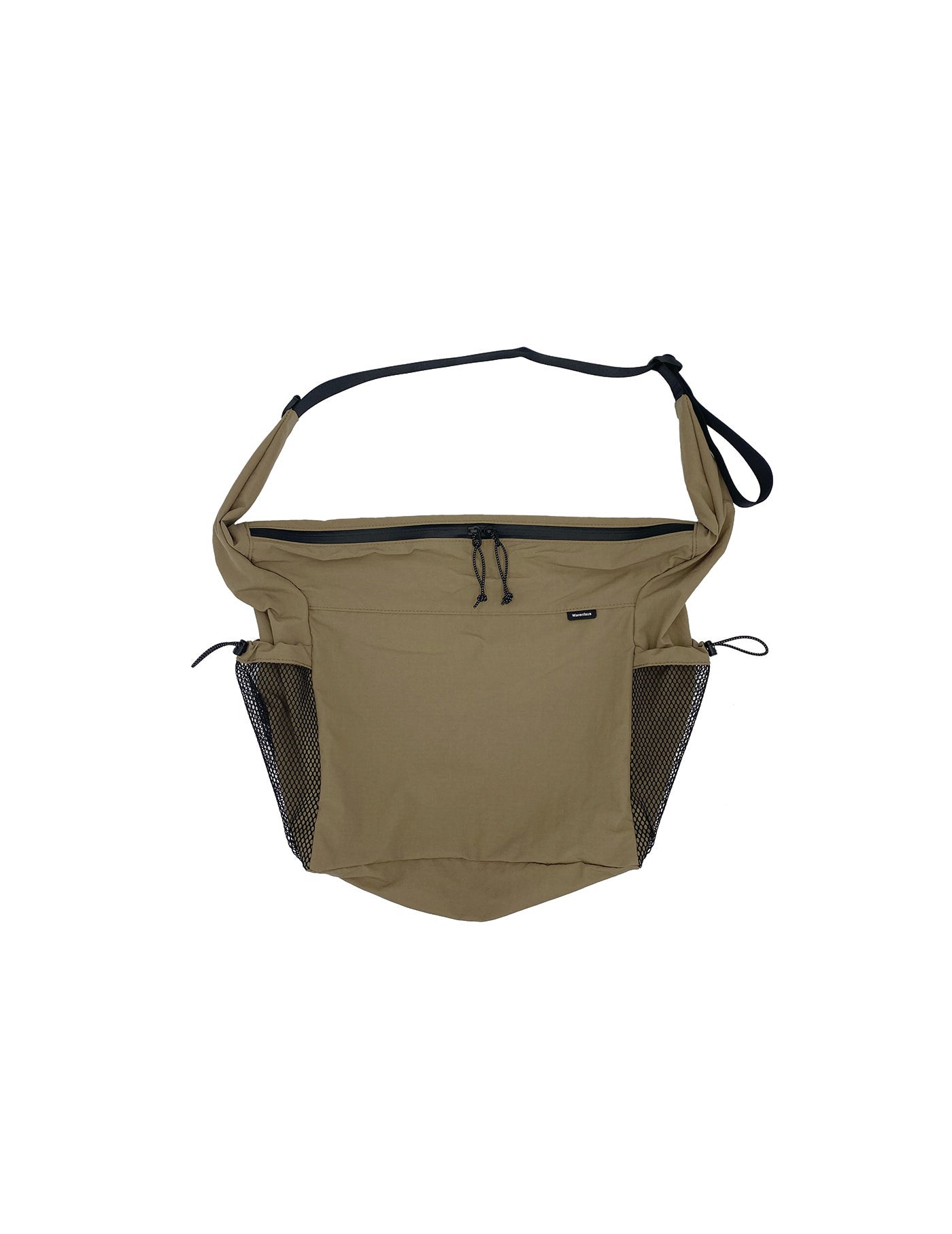 WARENFAUS – Hide & Seek Store