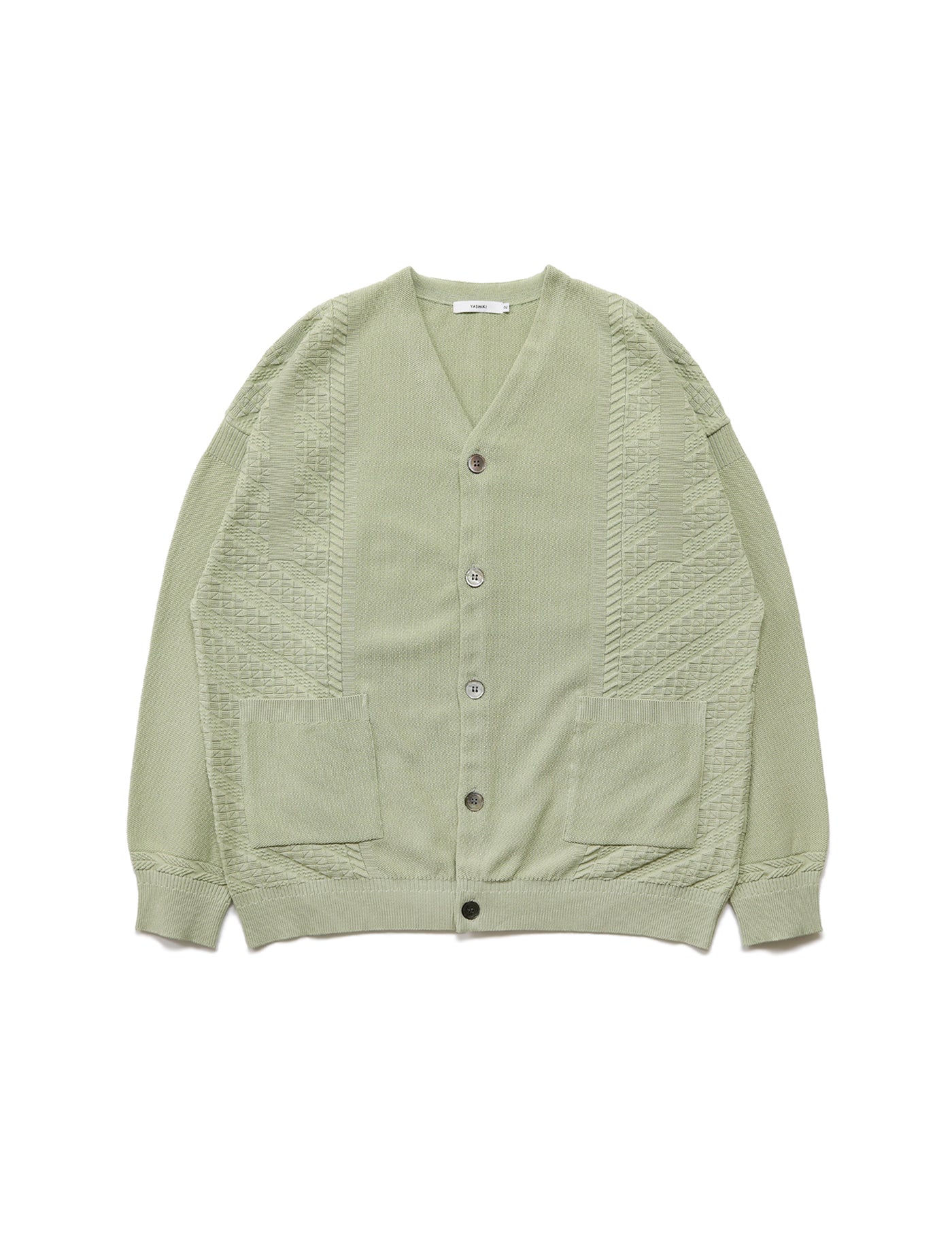 NEW ARRIVAL – hideandseekStore