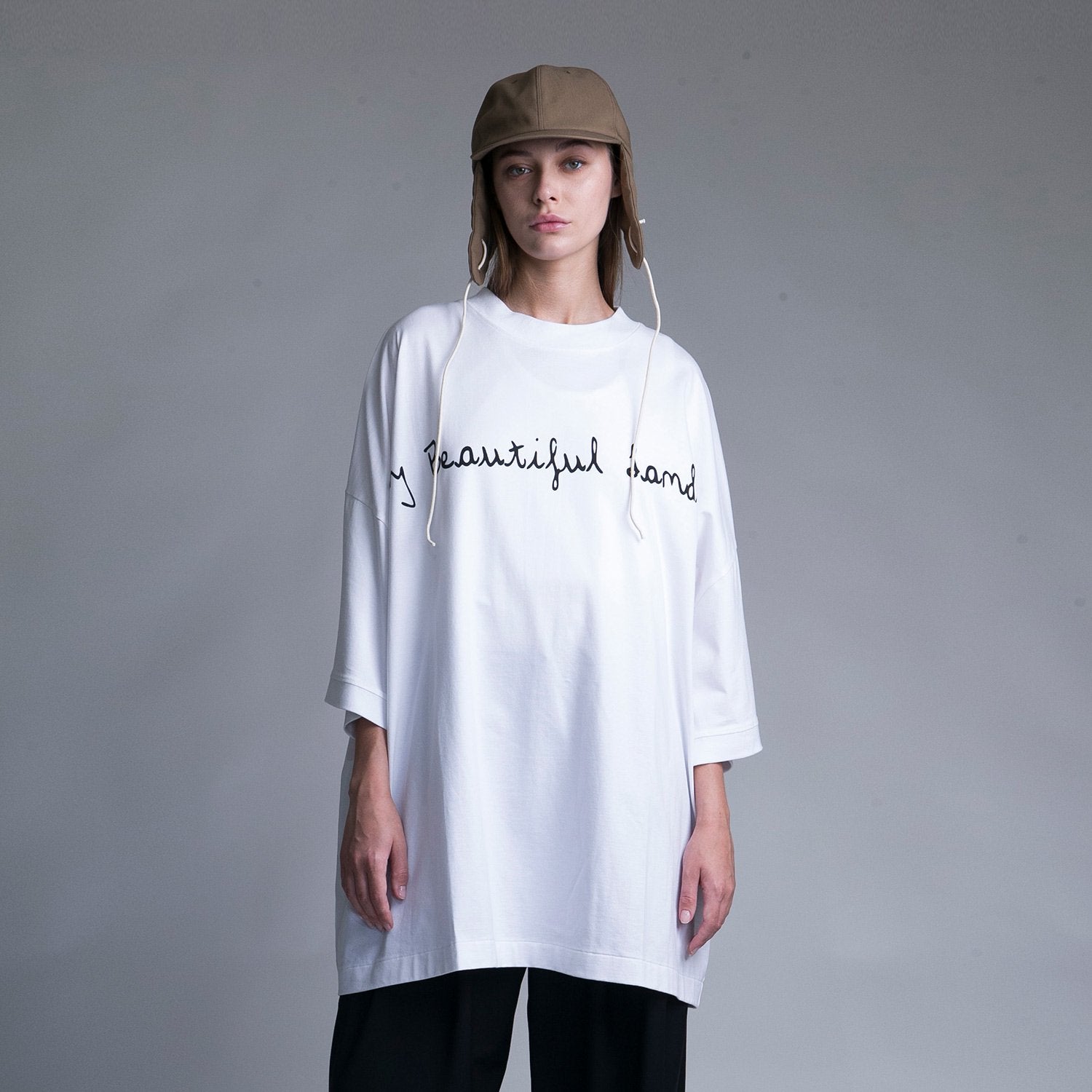 MY BEAUTIFUL LANDLET – Hide & Seek Store