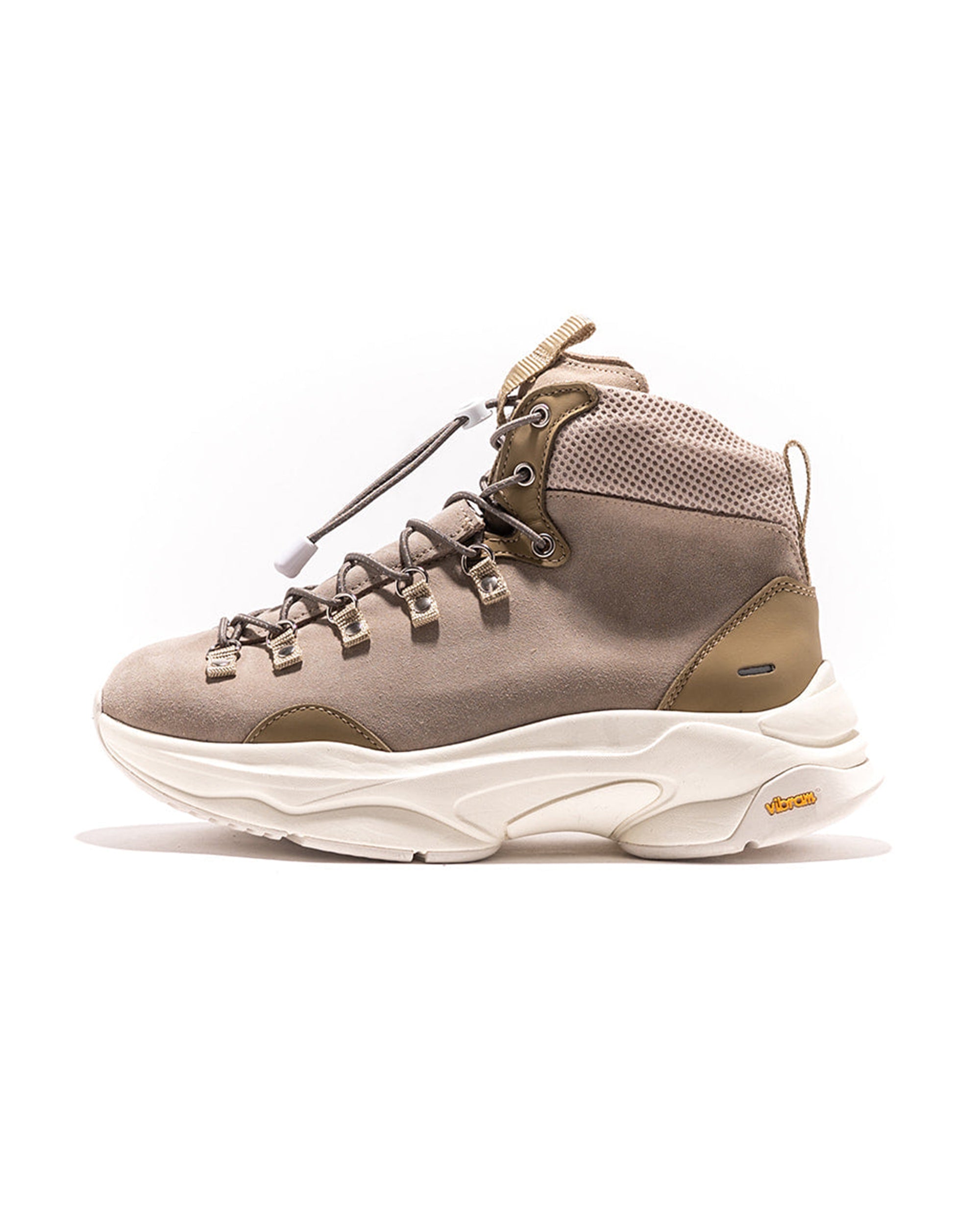 SUNCORE SCV879C003 MOUNTAIN BASE – hideandseekStore