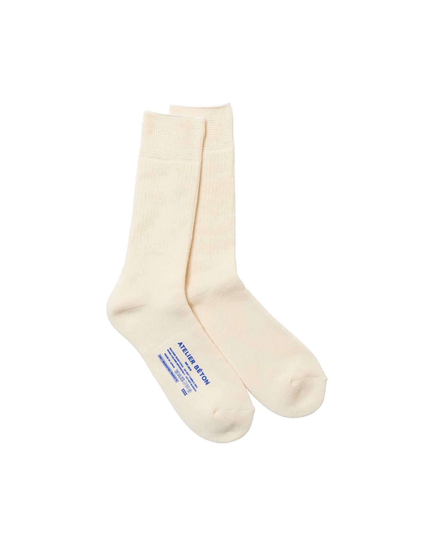 SOCKS – hideandseekStore