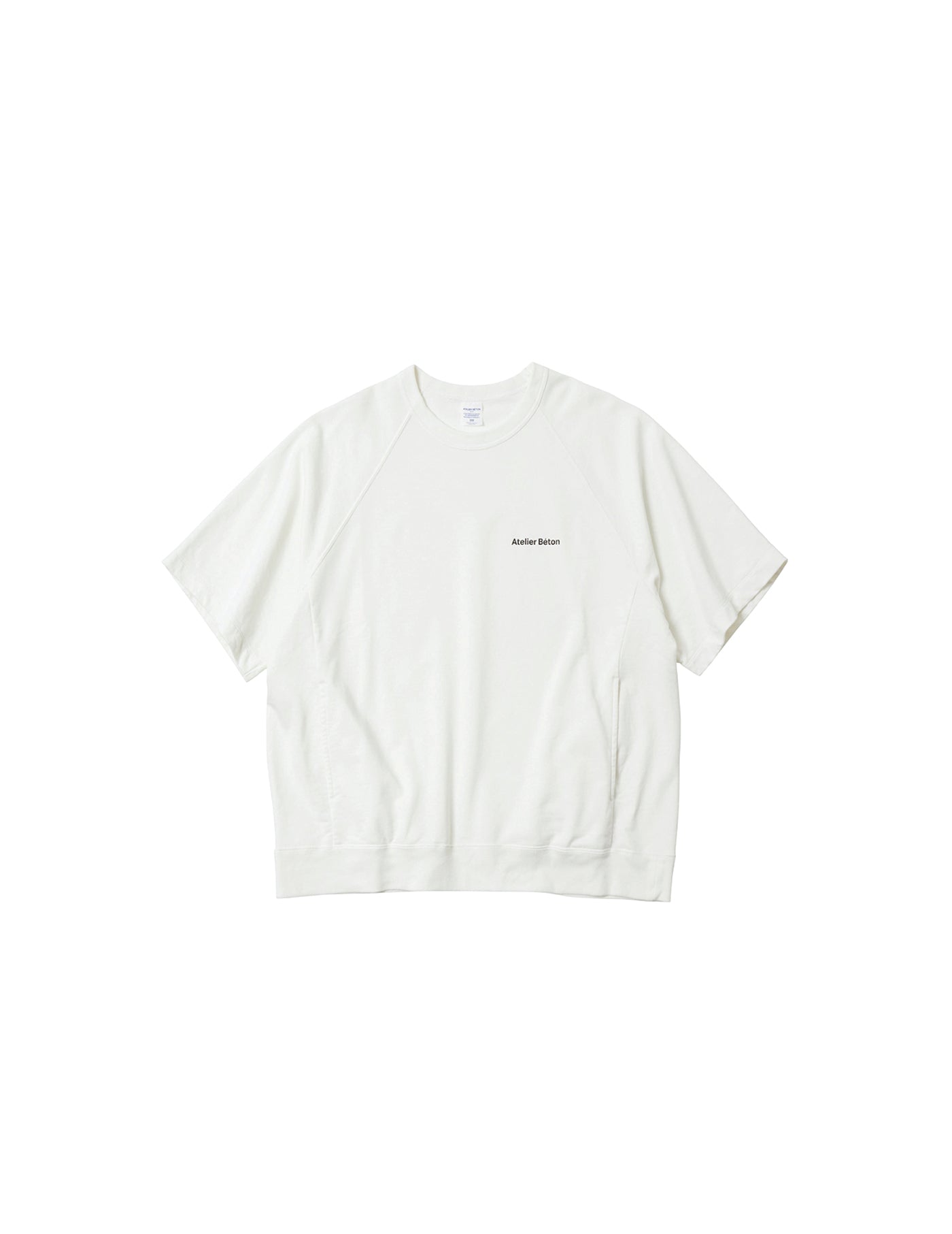 SALE – hideandseekStore