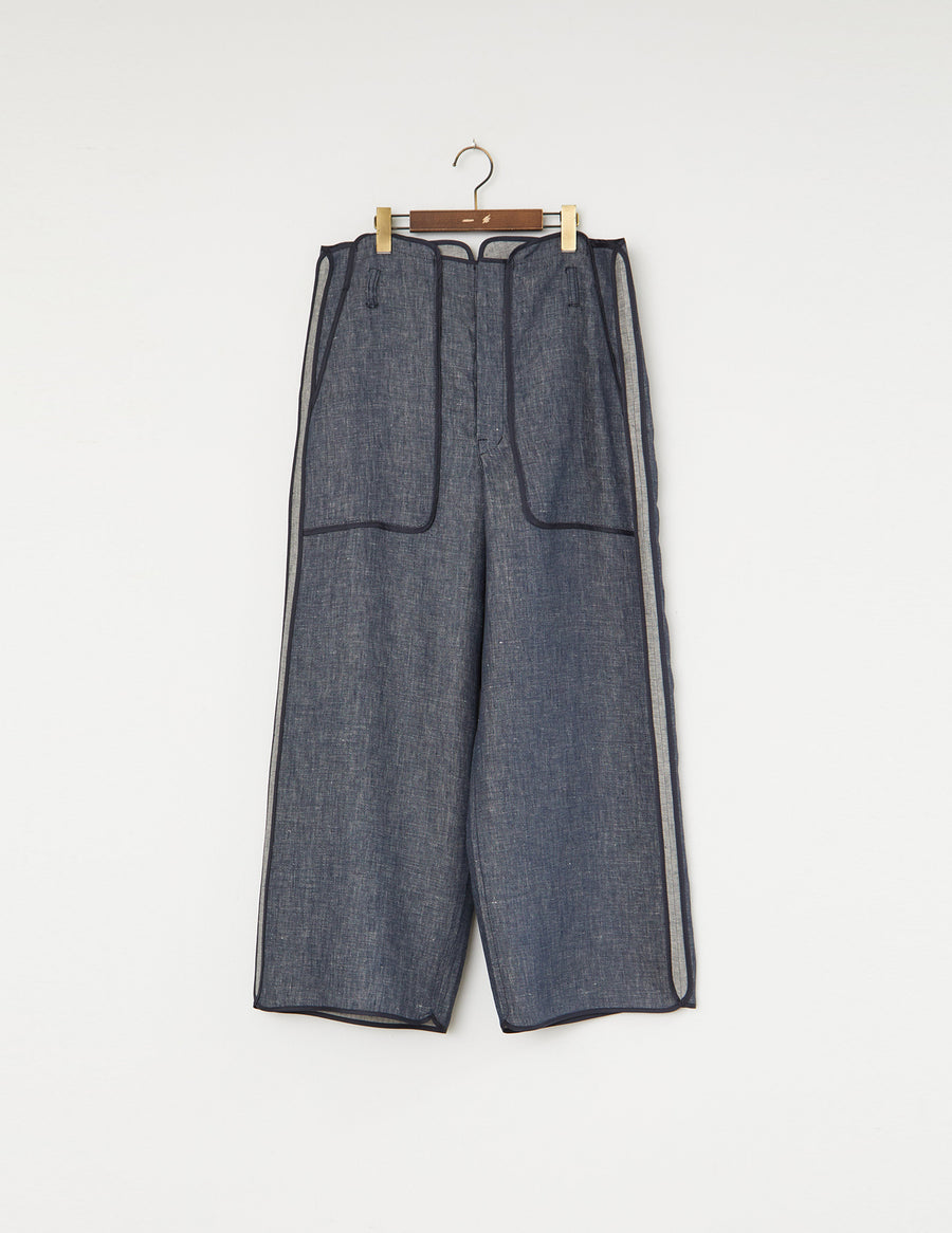 PANTS – hideandseekStore