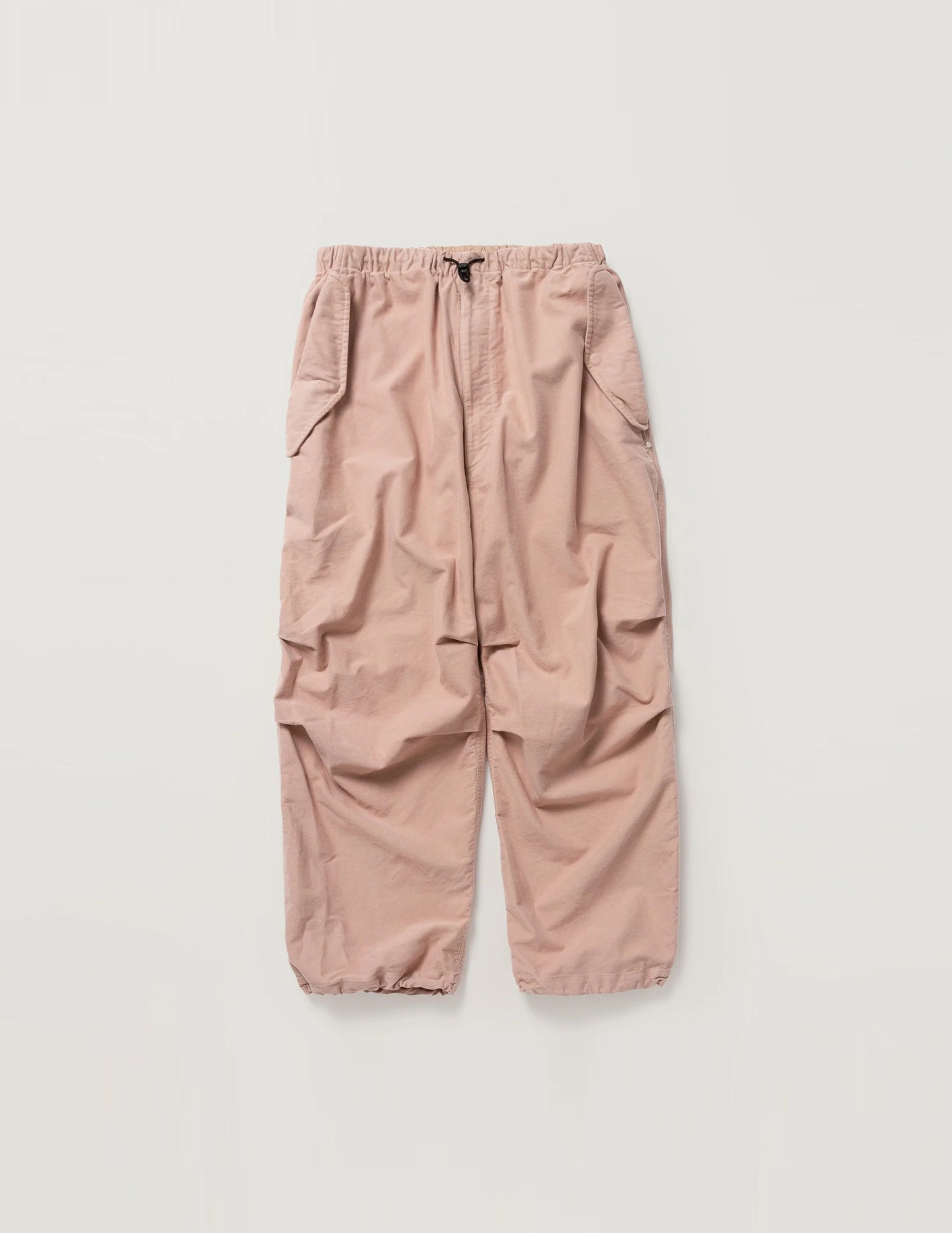 PANTS – hideandseekStore