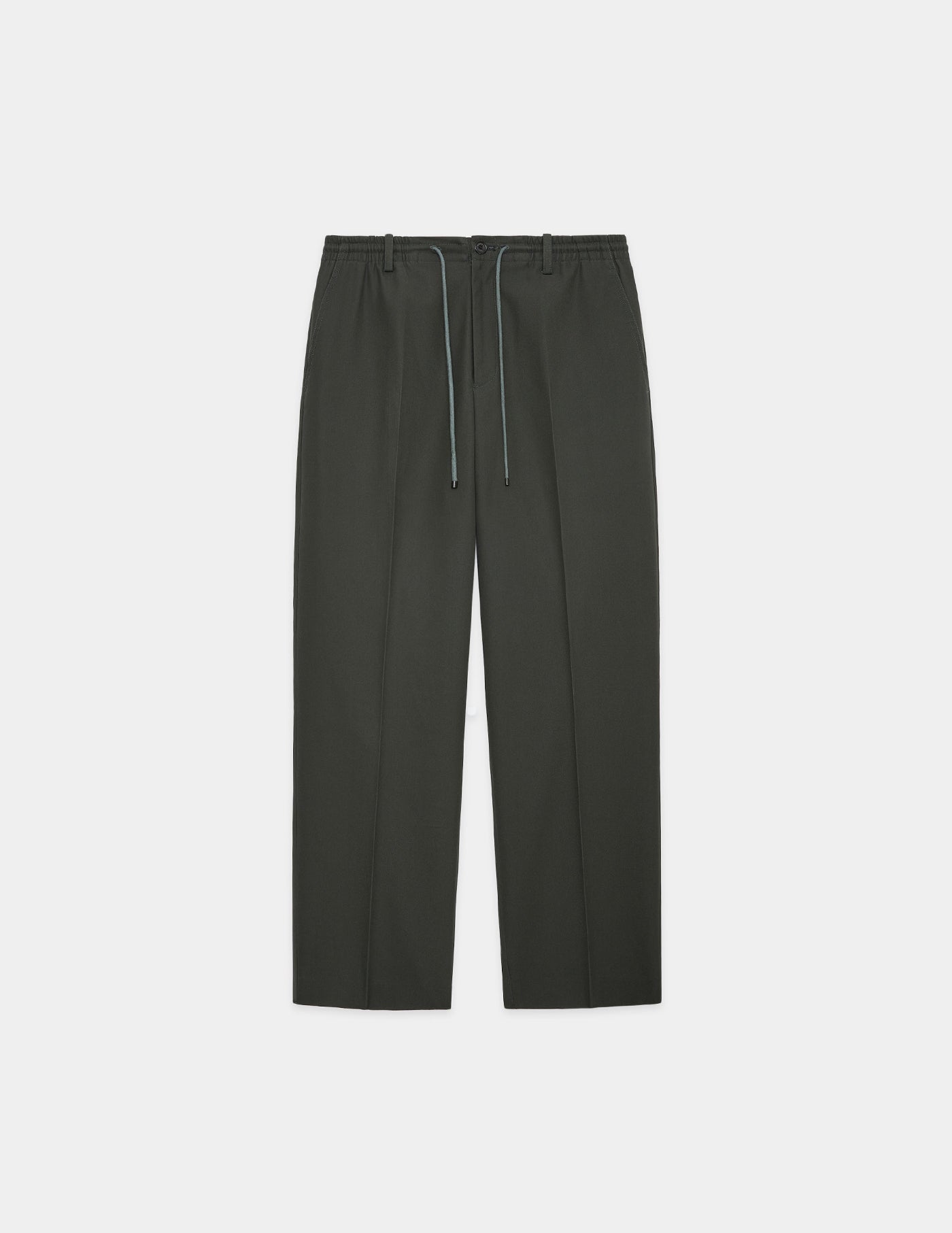 MARKAWARE – hideandseekStore