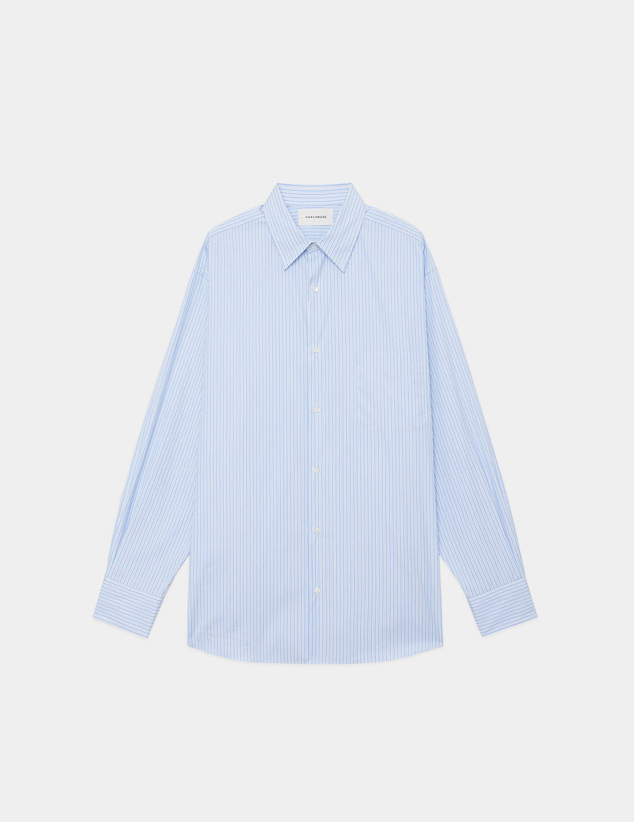 MARKAWARE – hideandseekStore