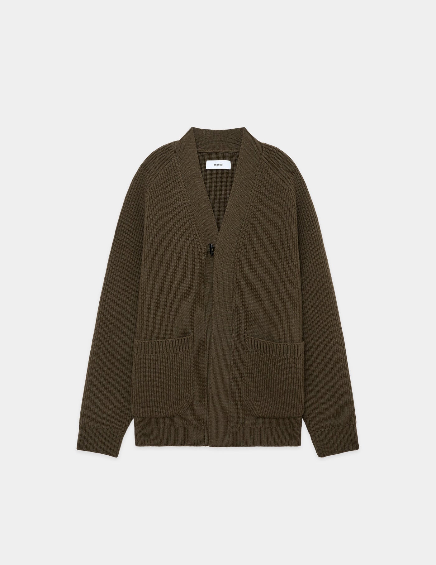 KNIT – hideandseekStore