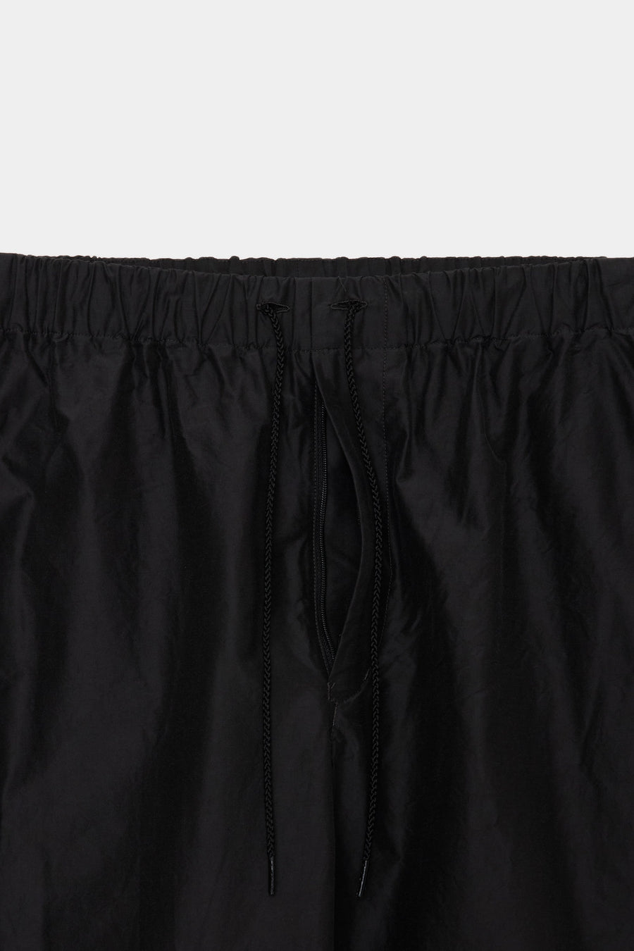 MARKA – hideandseekStore