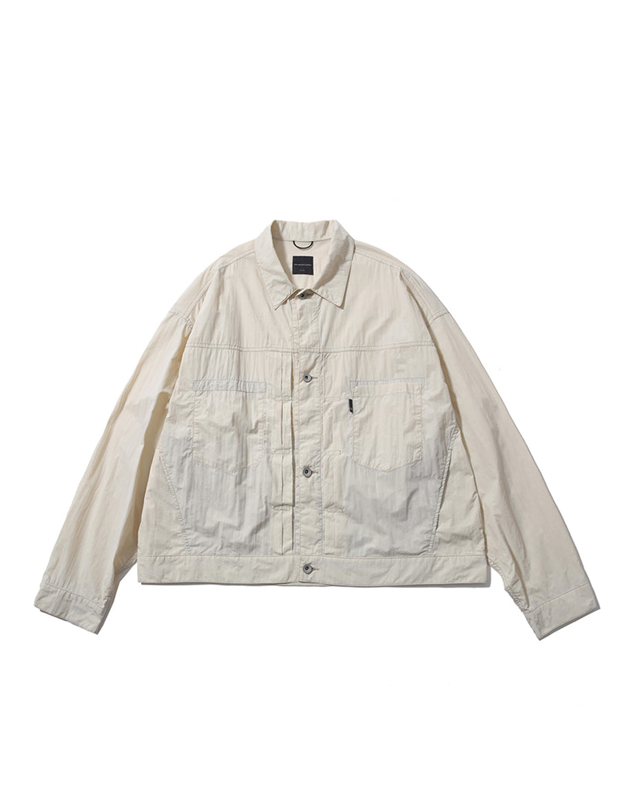 SALE – hideandseekStore