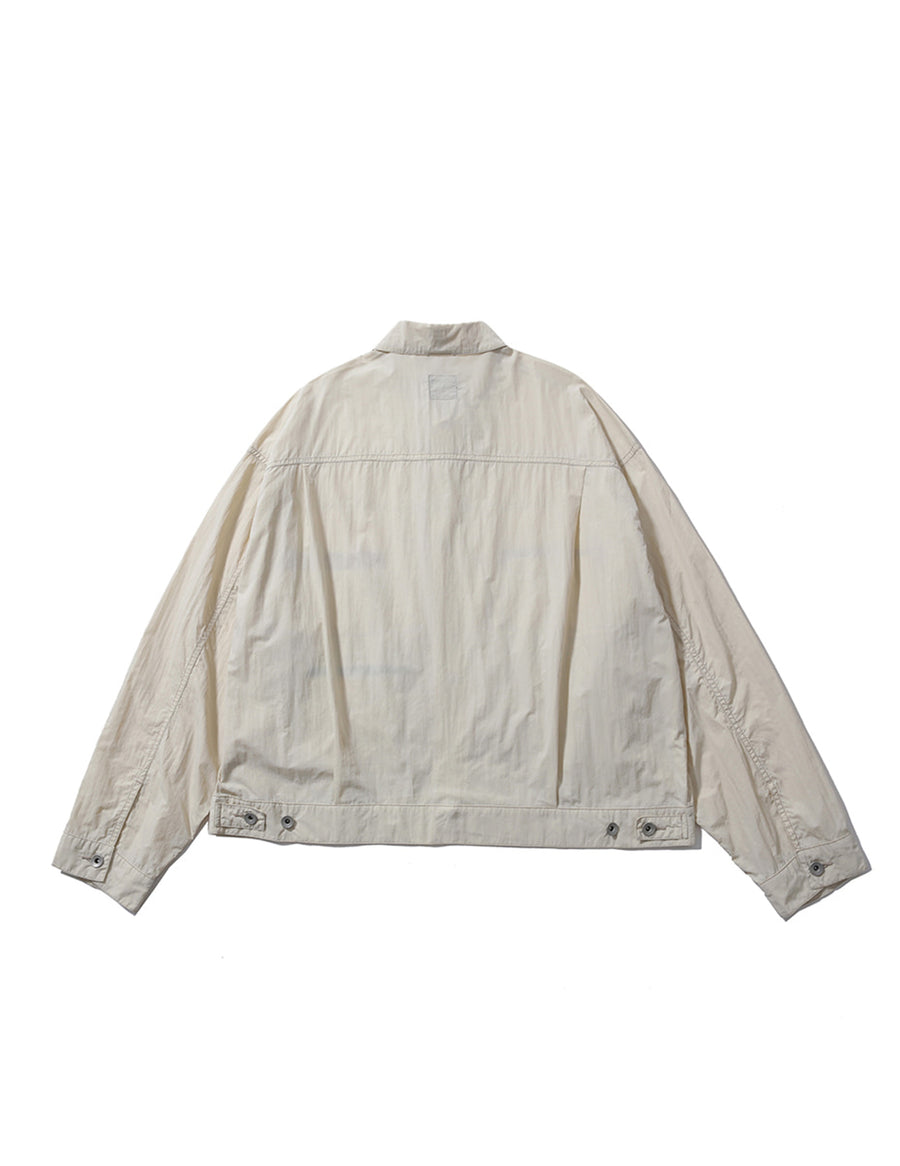 SALE – hideandseekStore