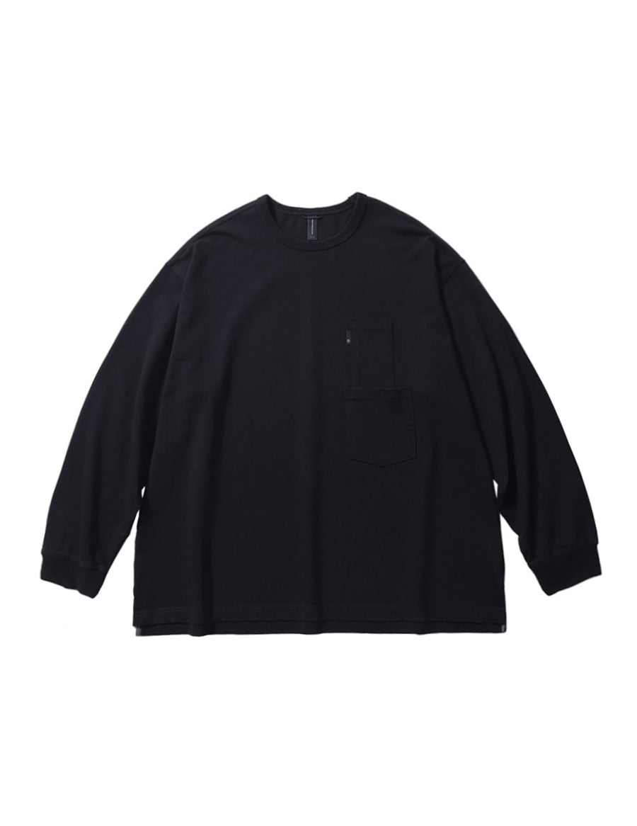 CUT & SEWN – hideandseekStore