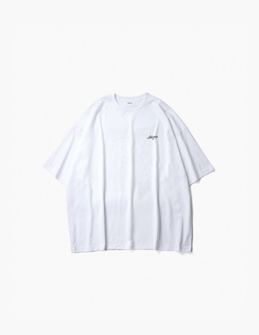 NAME. – Hide & Seek Store