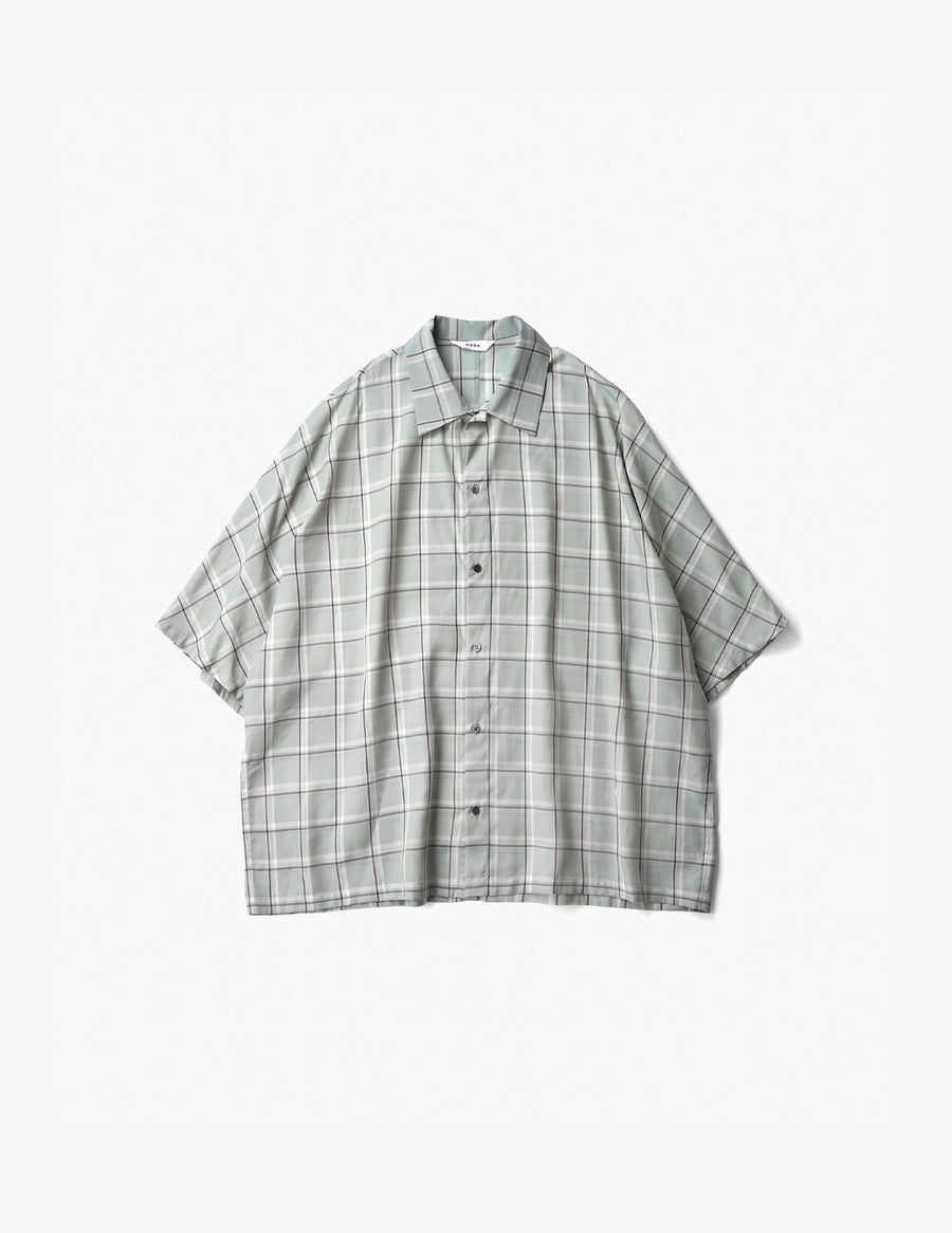 NAME. – Hide & Seek Store