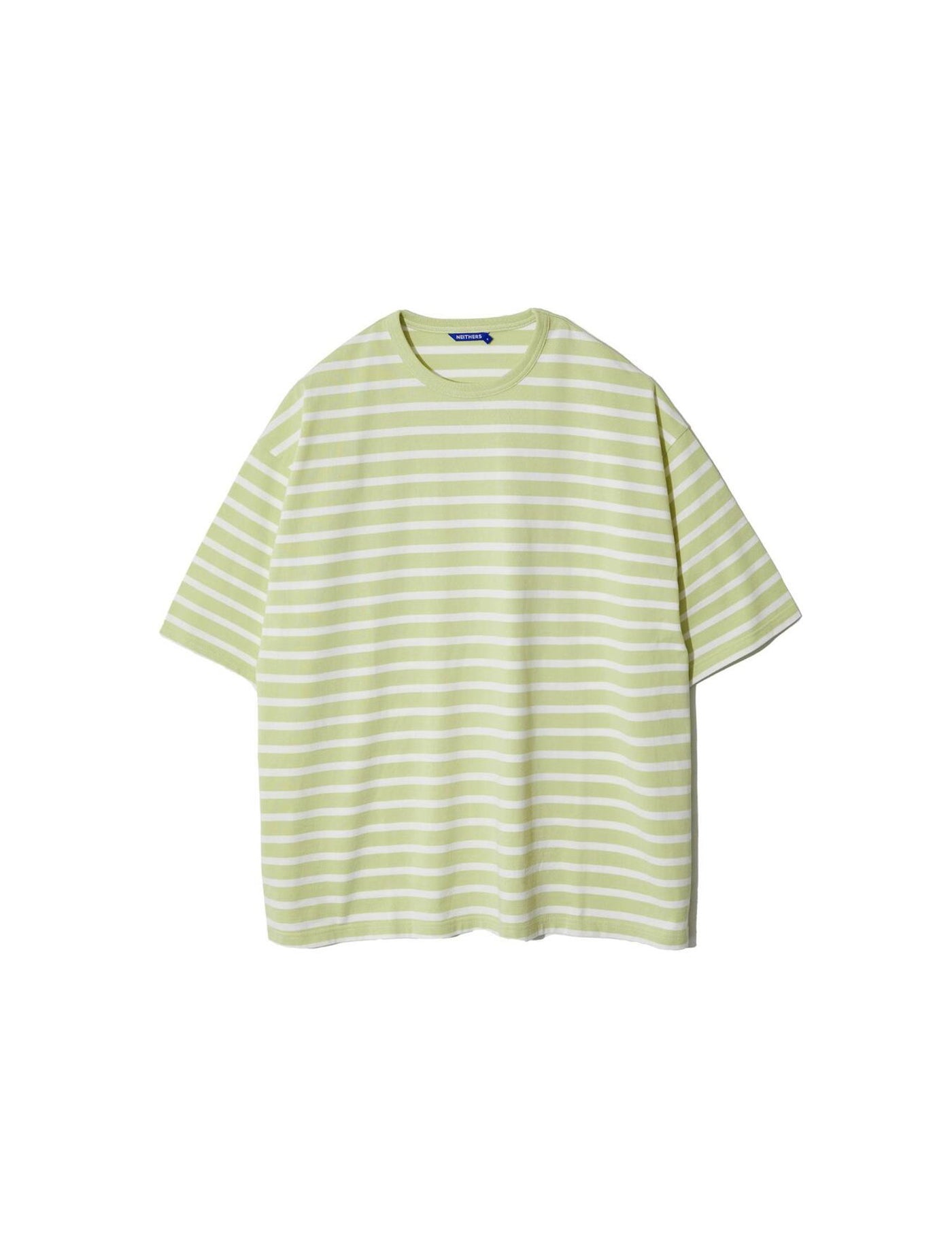 ALL – hideandseekStore